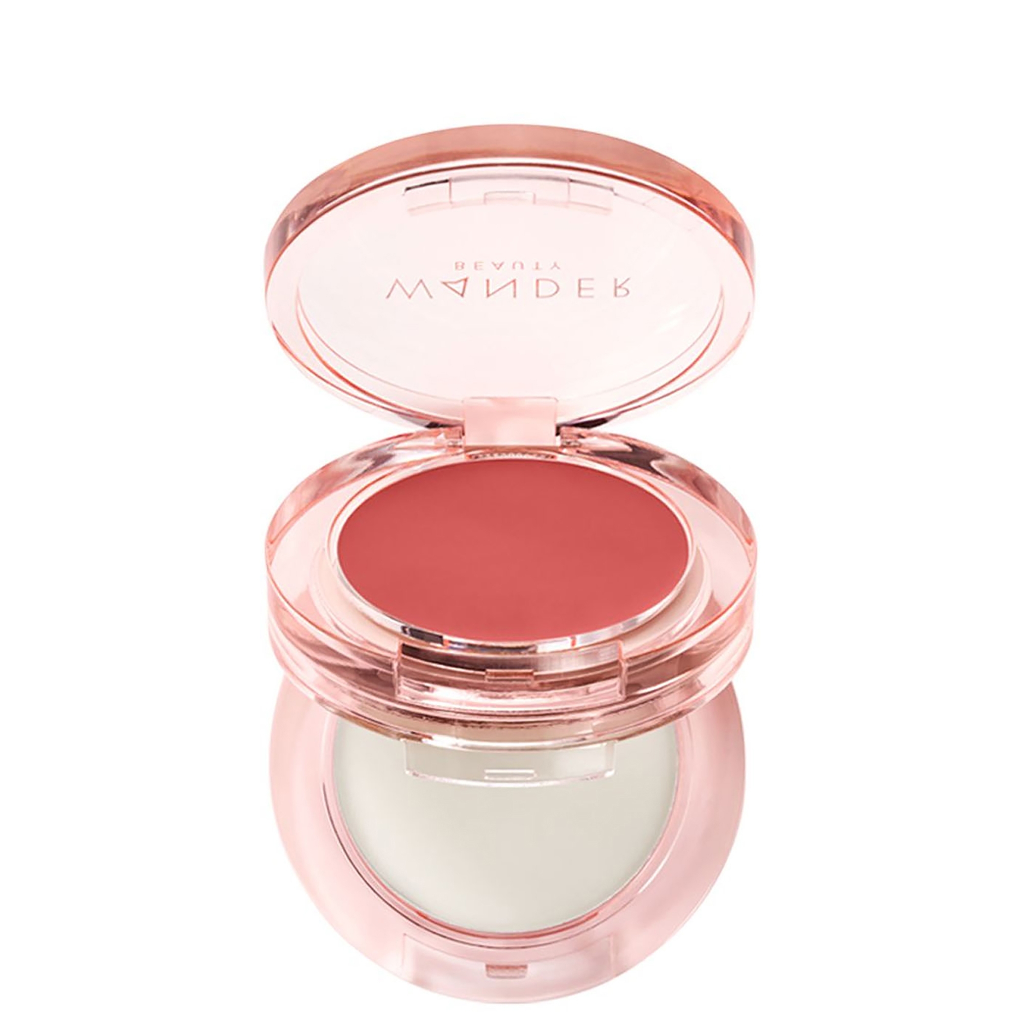 Wander Beauty Double Date Lip and Cheek (Various Shades) | Dermstore