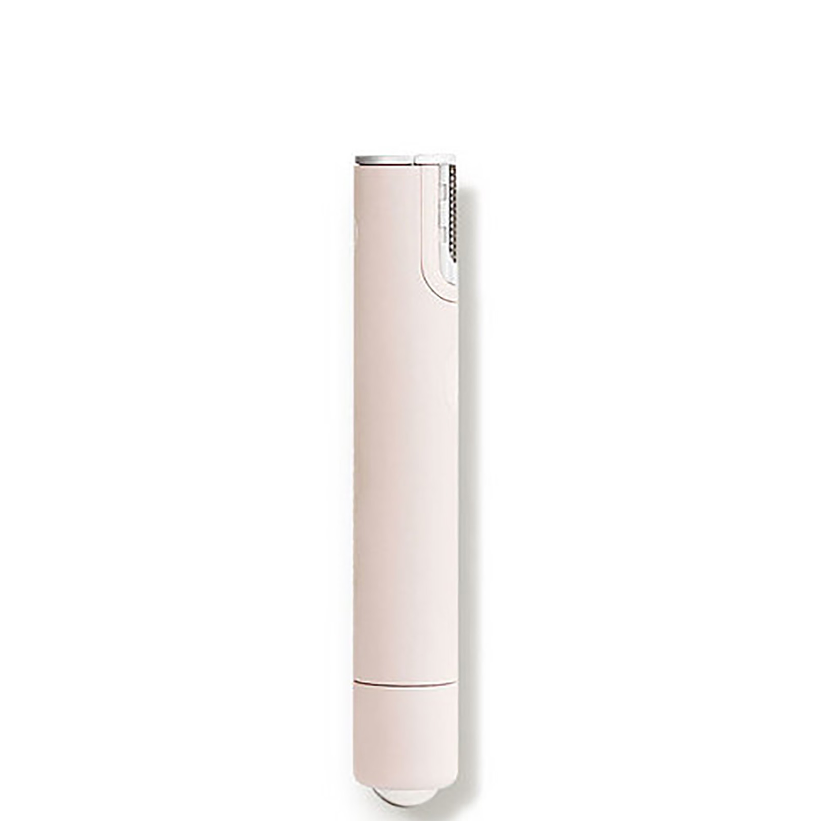 DERMAFLASH® MINI Precision Peach Fuzz Removal Device - Blush | Dermstore