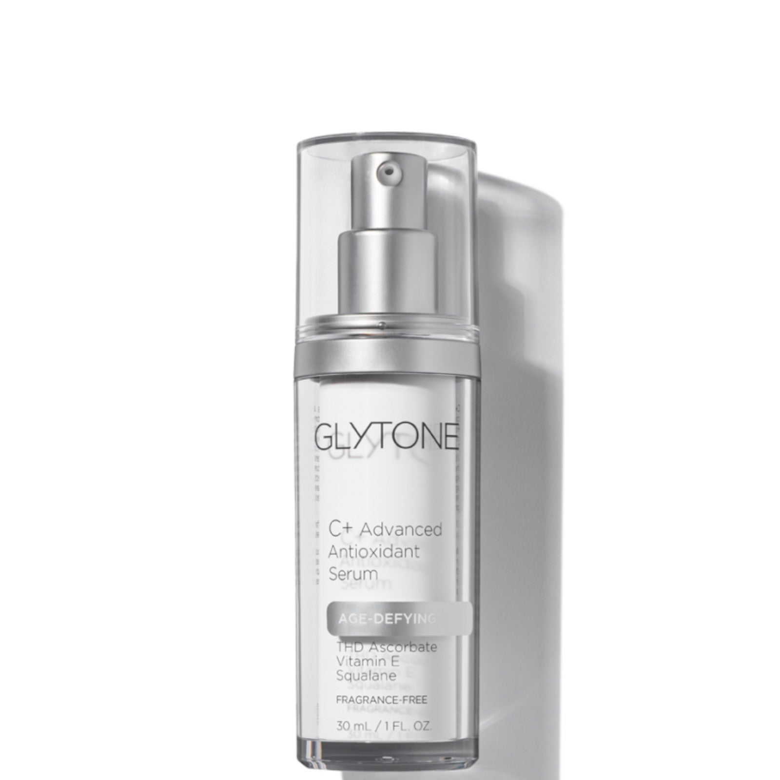 Glytone Age Defying C+ Antioxidant Serum 1 fl. oz. | Dermstore