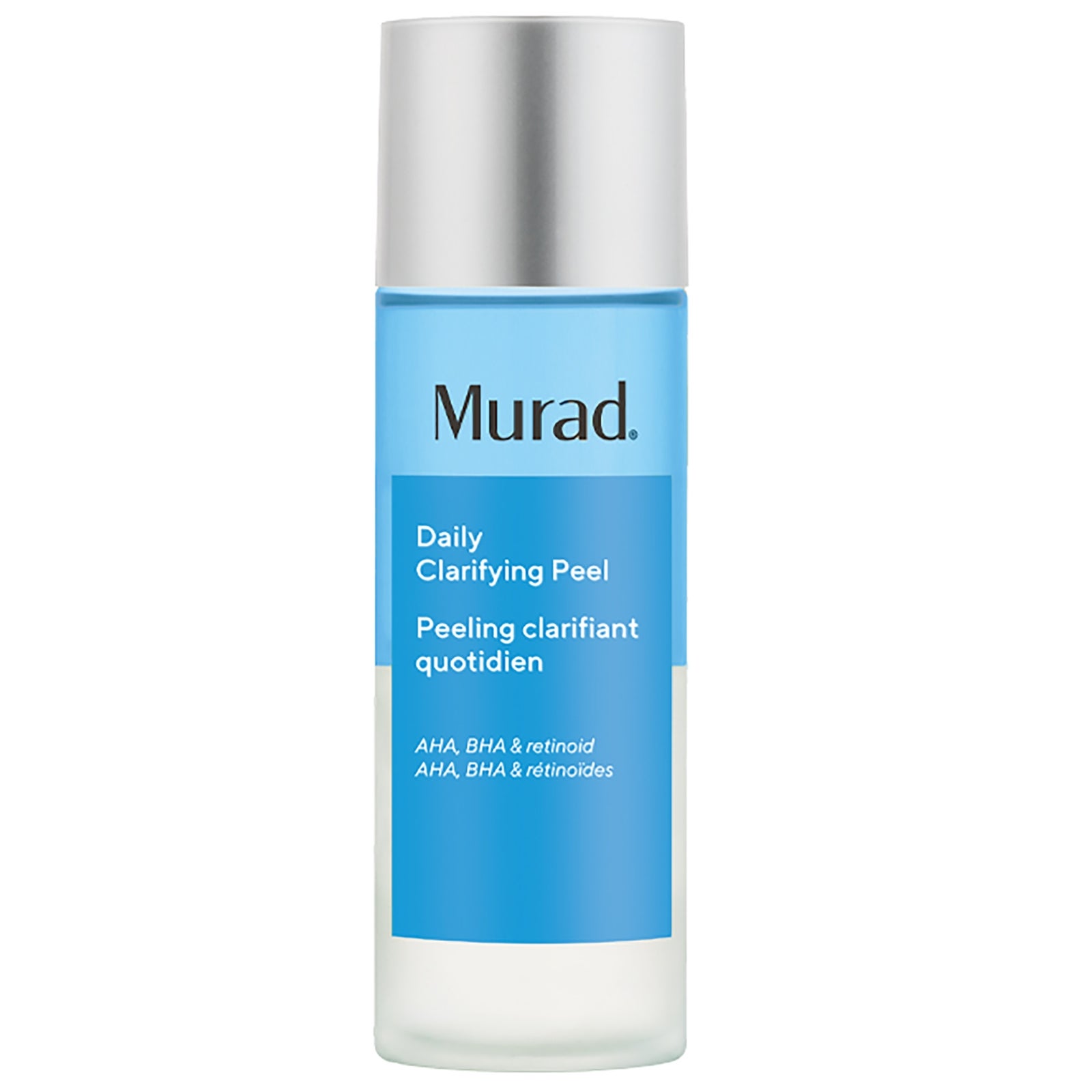 Murad Masks & Peels Daily Clarifying Peel 95ml | allbeauty