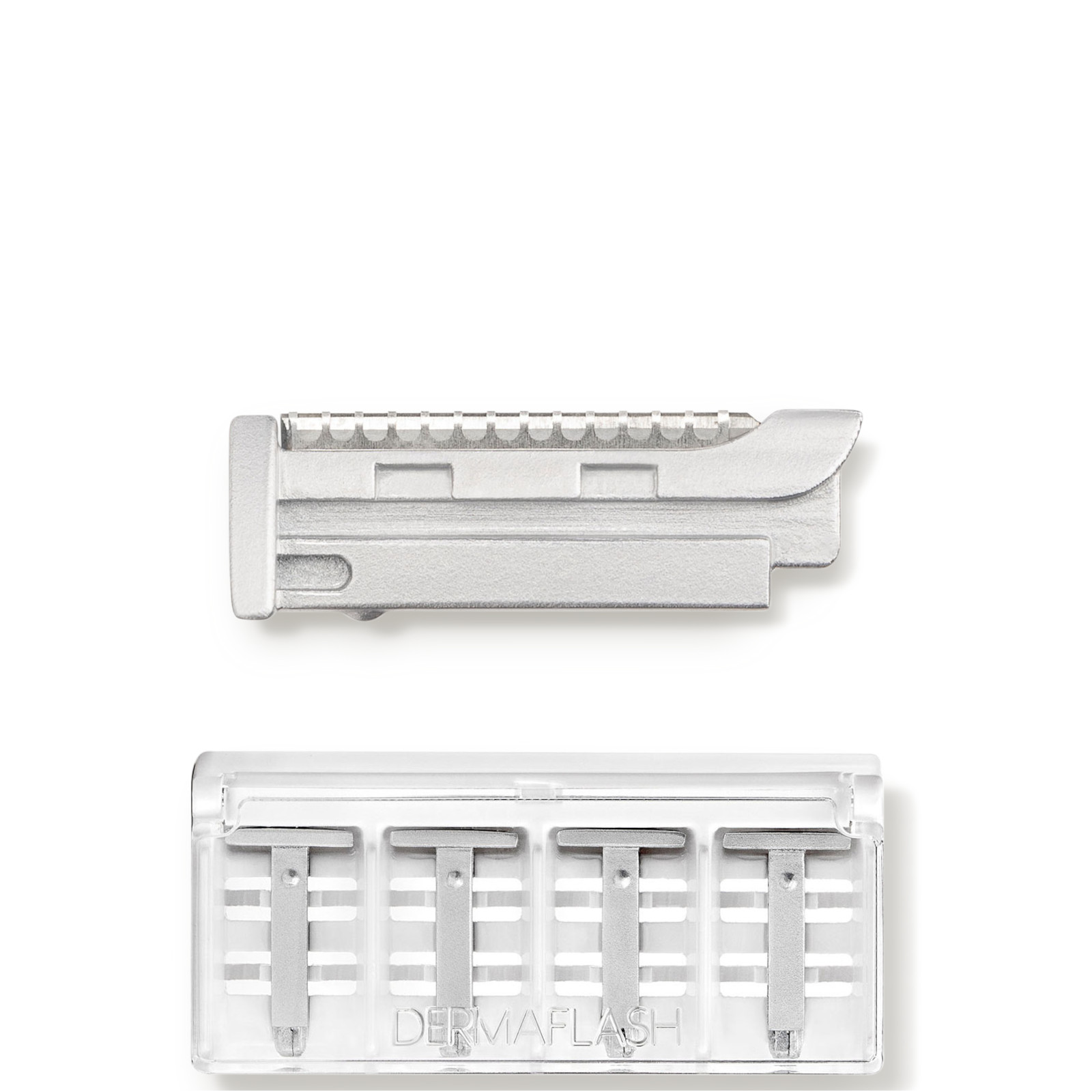 DERMAFLASH DERMAFLASH Precision MINI Edges 8-Pack Refill 8 count ...