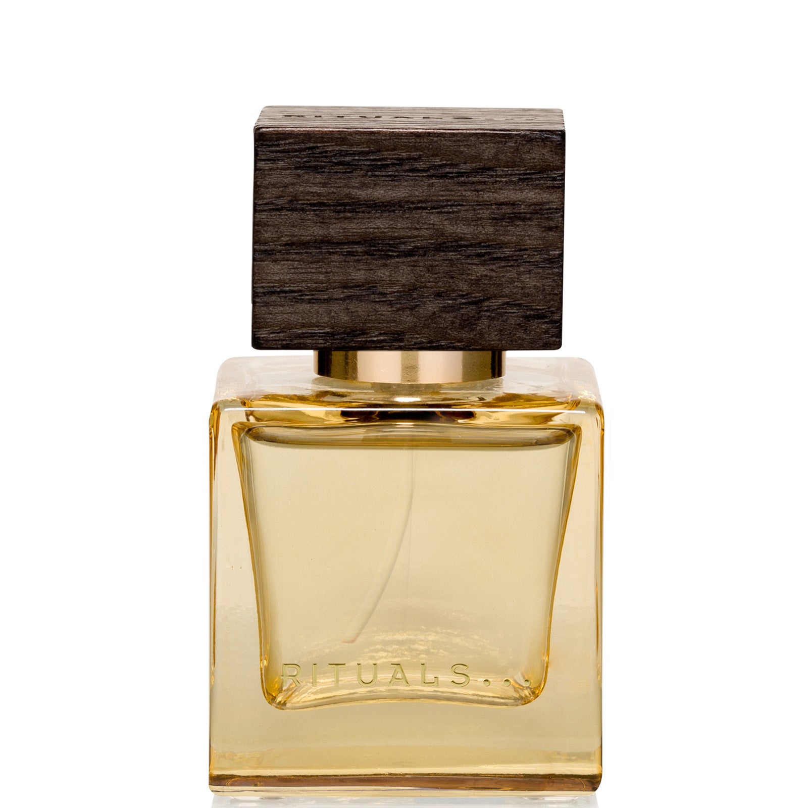 Rituals Travel L’Éclat Eau de Parfum 15ml | LOOKFANTASTIC