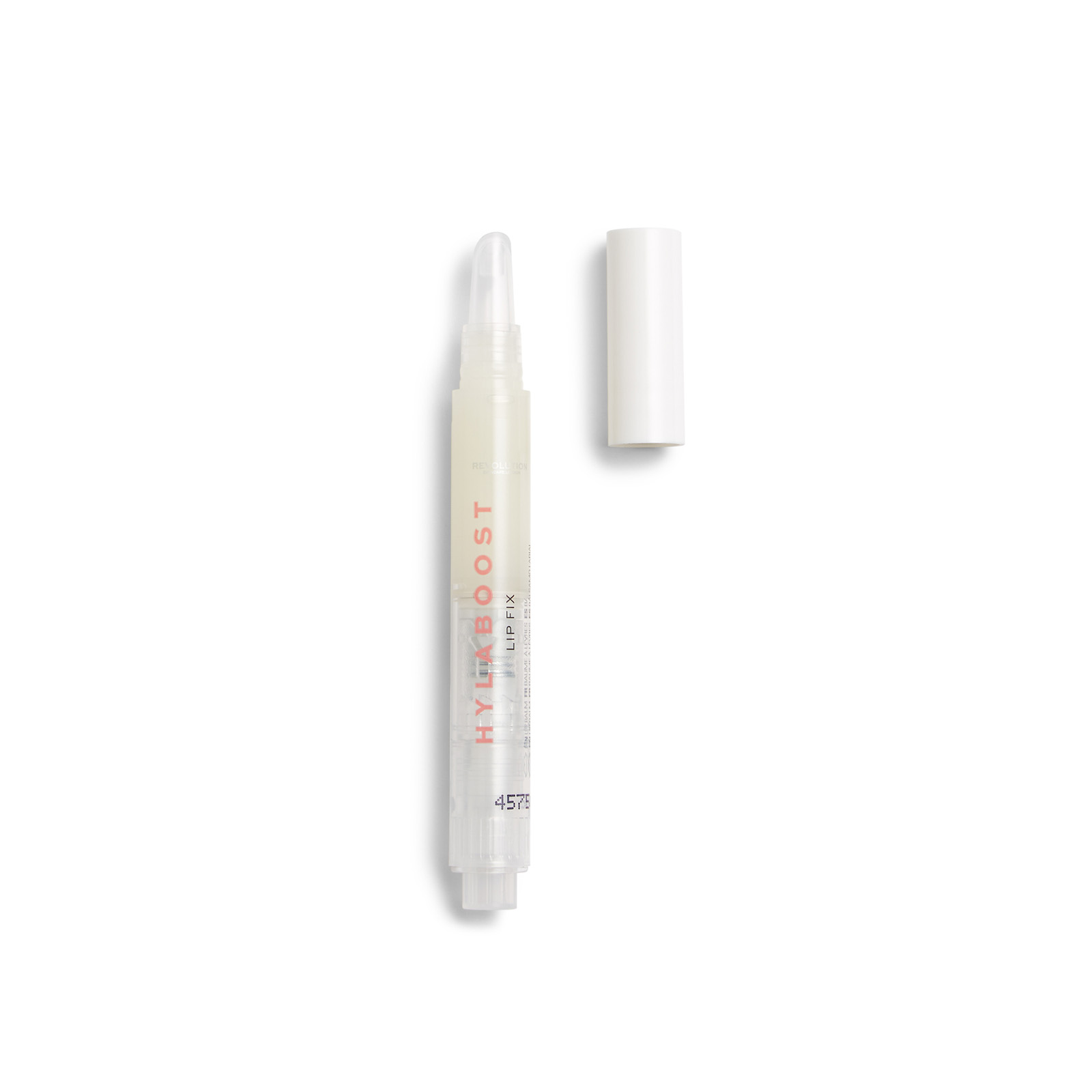 Revolution Skincare Hylaboost Hyaluronic Lip Fix | LOOKFANTASTIC