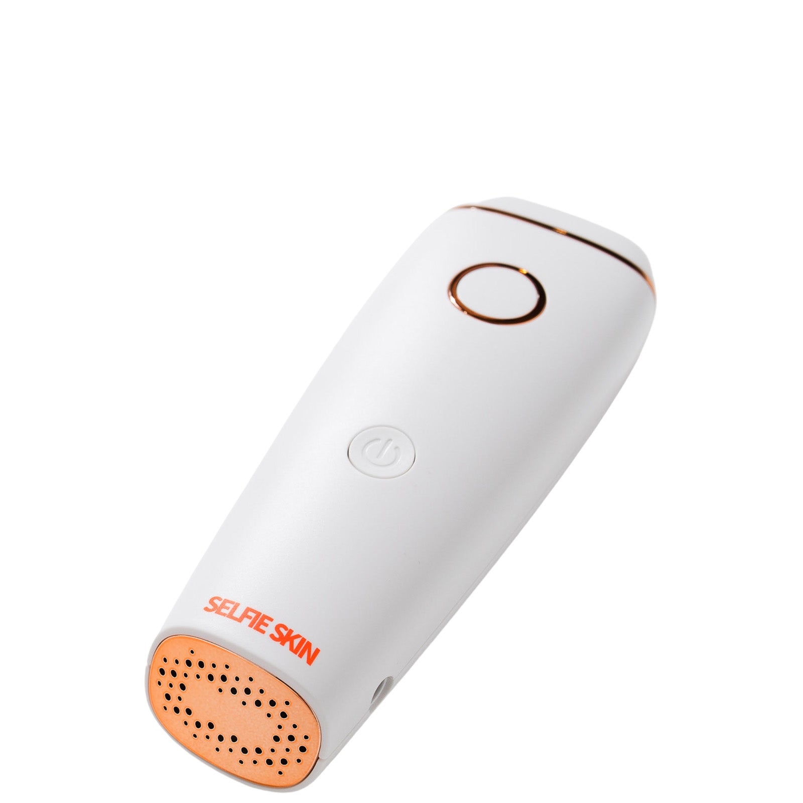 Selfie Skin IPL Laser Hair Removal Handset | LOOKFANTASTIC