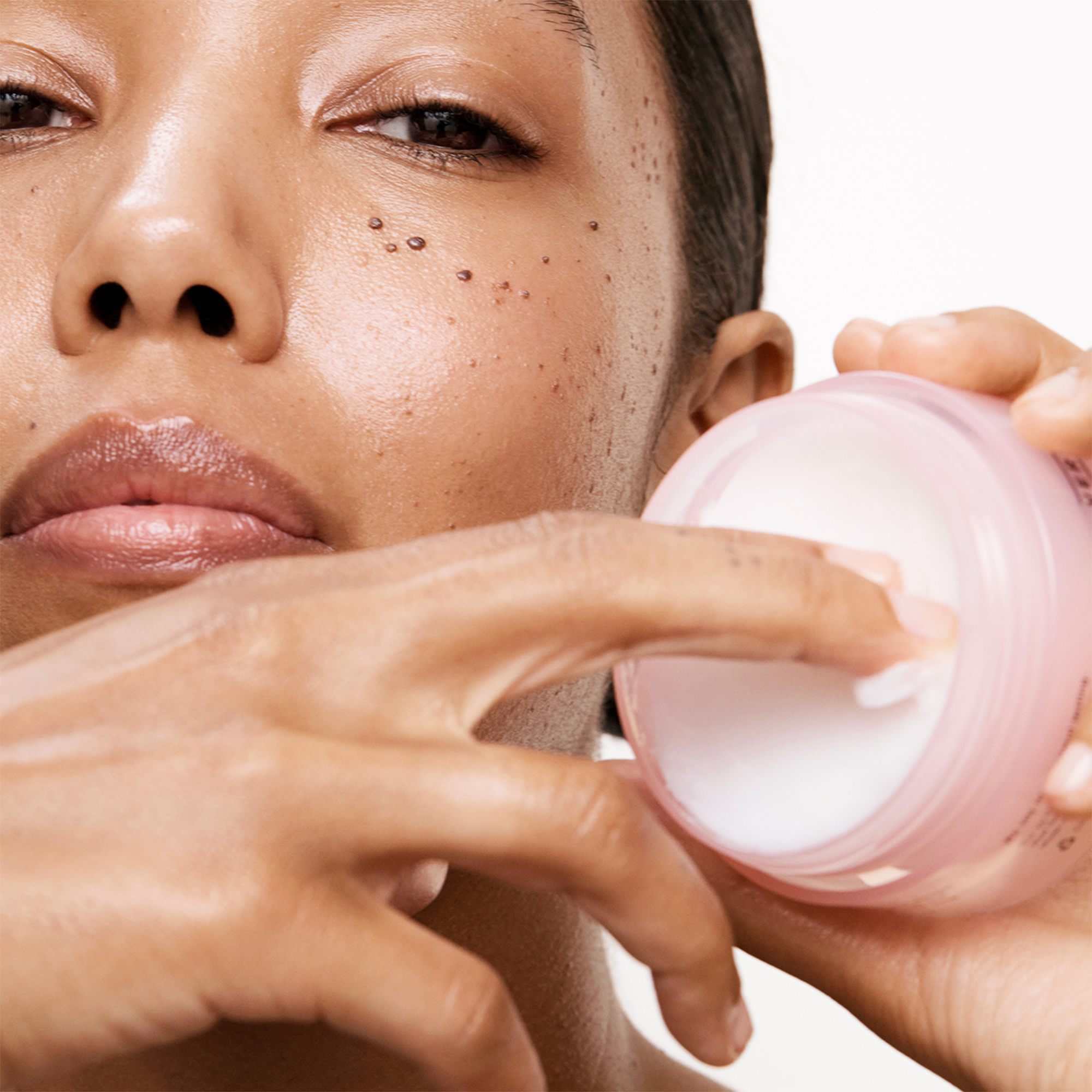 Versed cleansing balm store