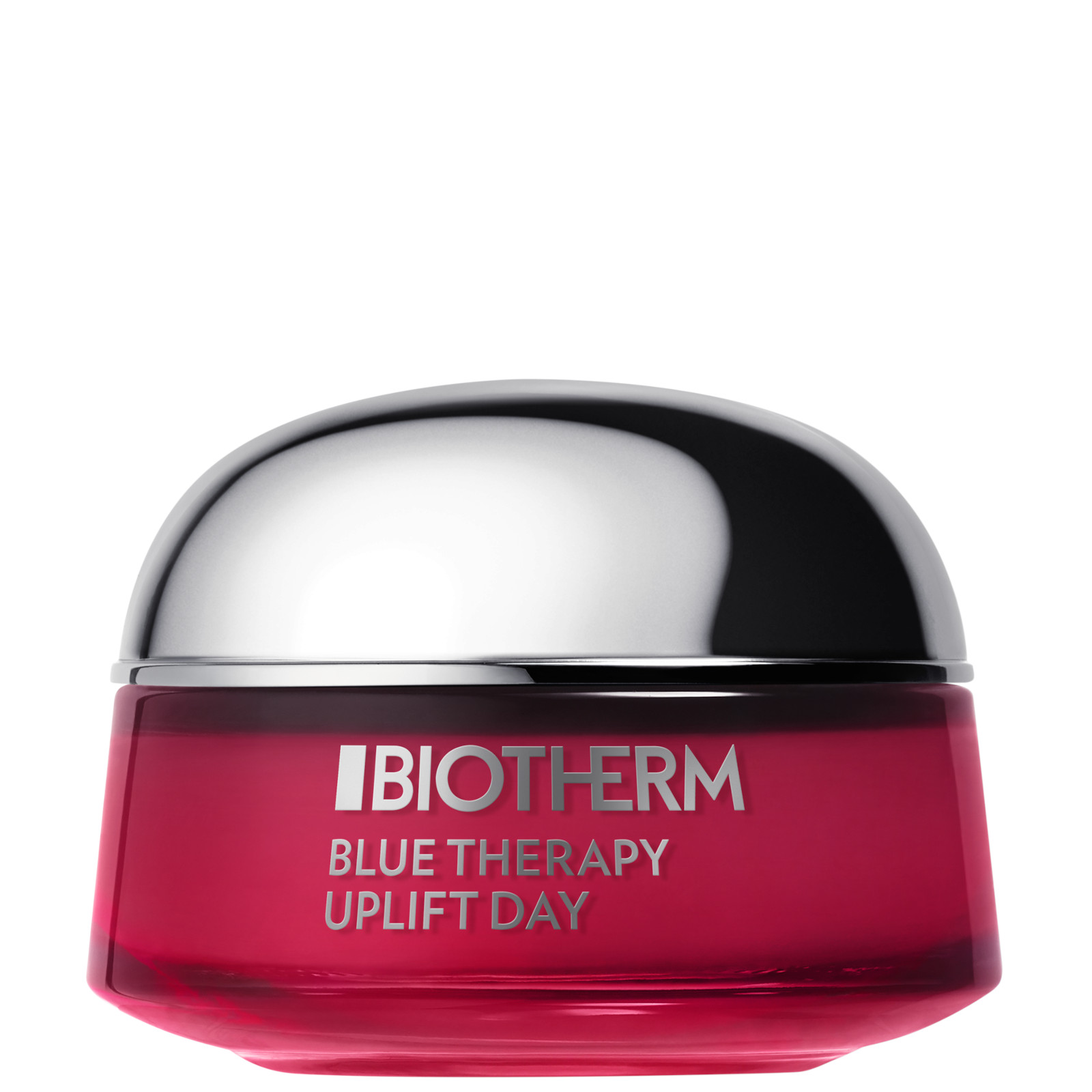 Biotherm Blue Therapy Red Algae Cream 15ml | LOOKFANTASTIC