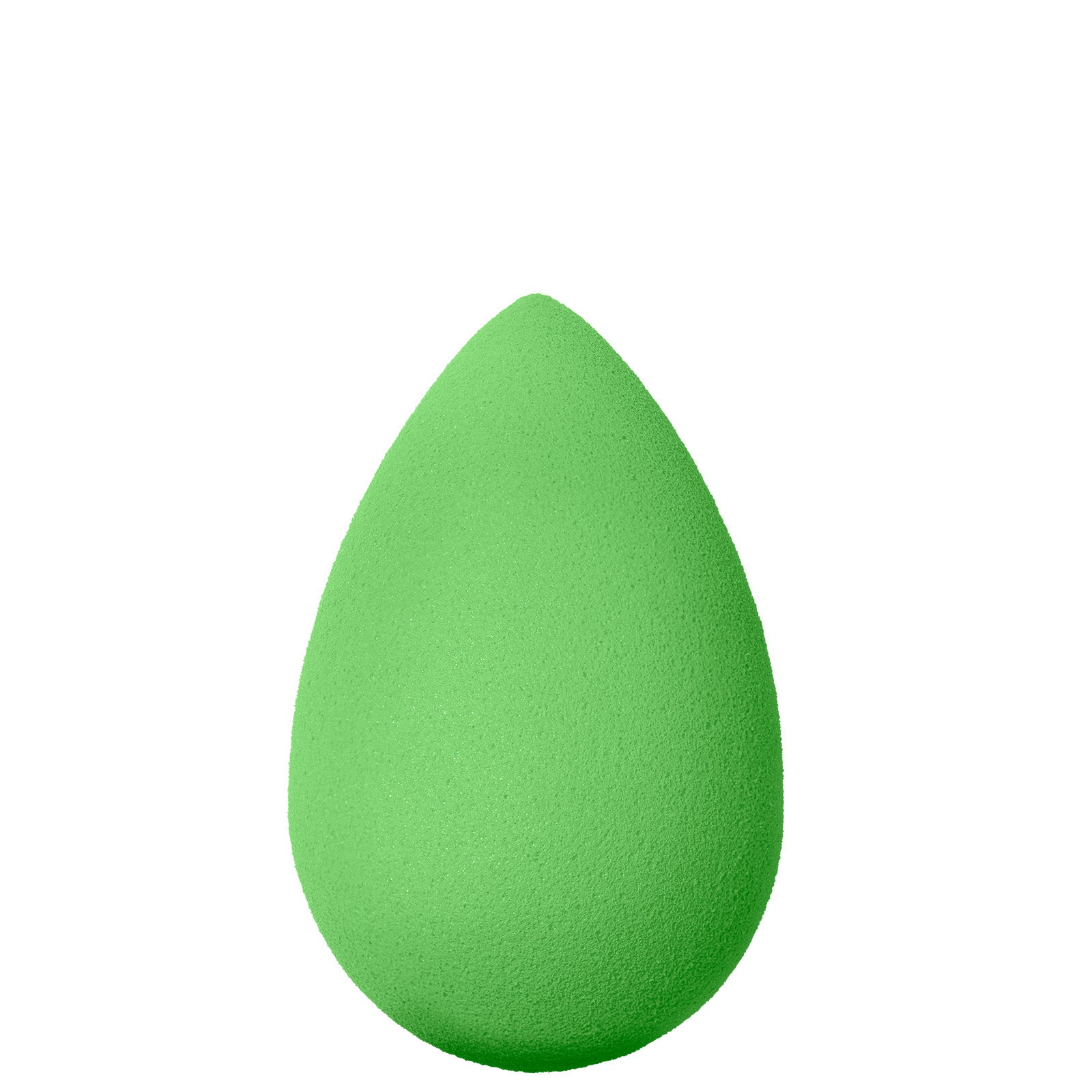 Beautyblender - Bio Pure | Cult Beauty