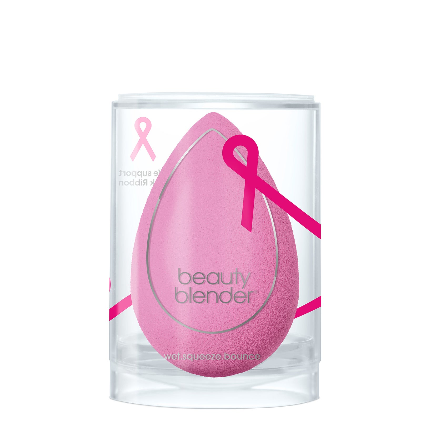 Beautyblender - Rosie | LOOKFANTASTIC