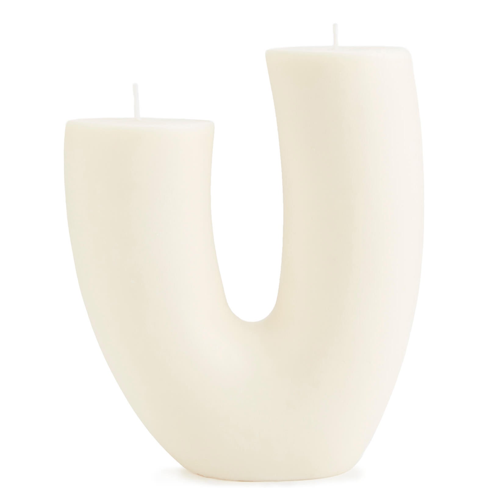Demi Candle - Giant Curl | LOOKFANTASTIC