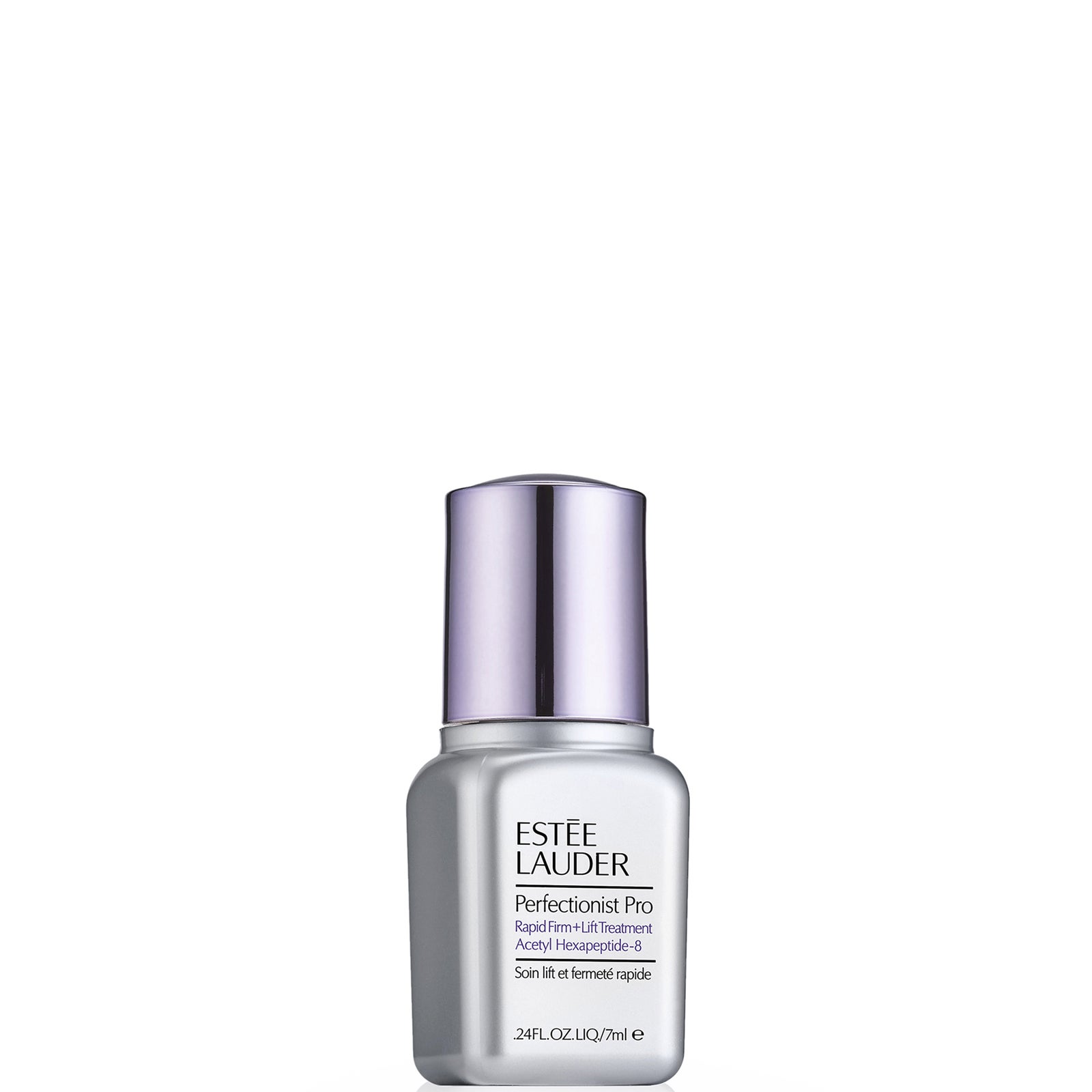 Estée Lauder Perfectionist Pro Rapid Firm and Lift Treatment 7ml ...