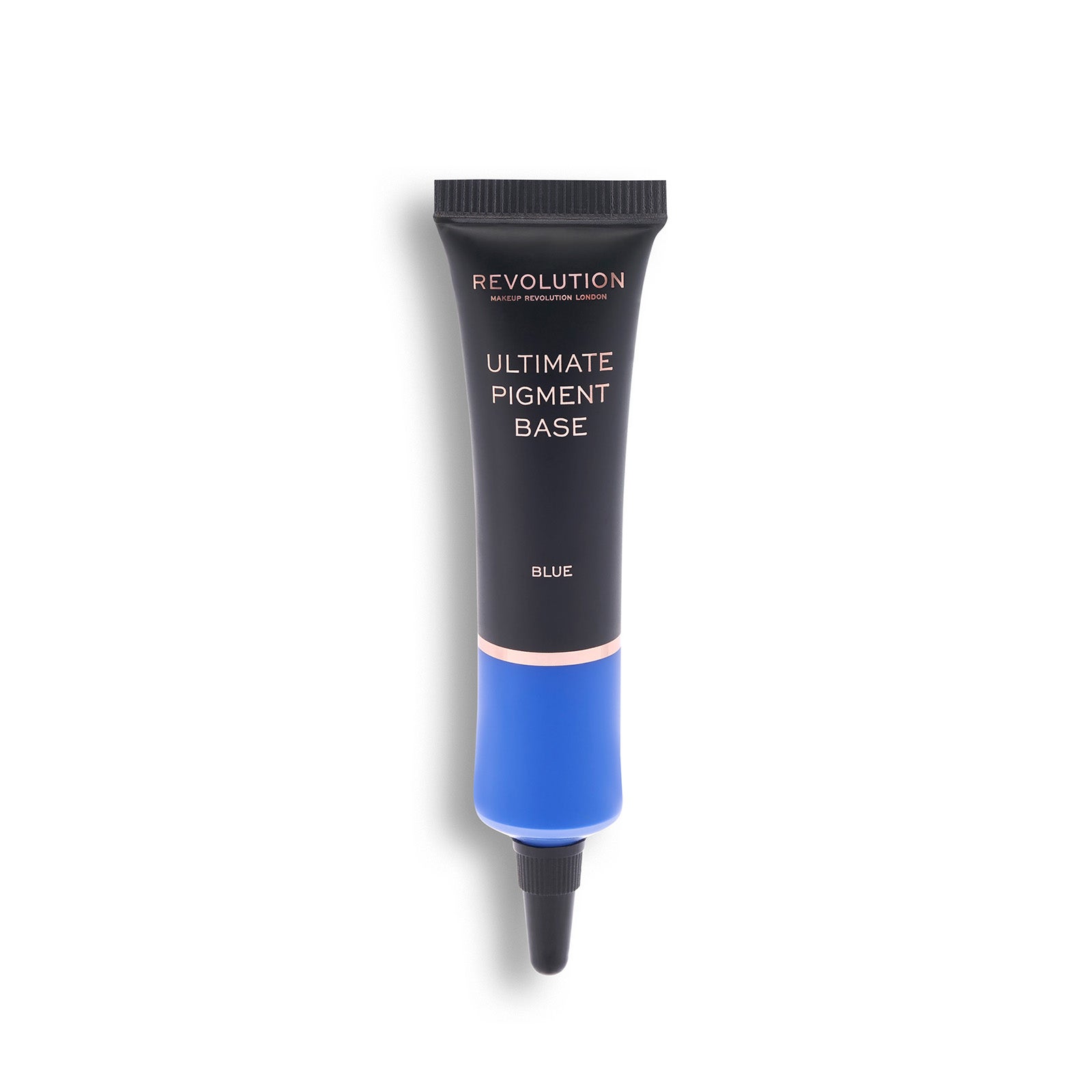 Revolution Beauty Ultimate Pigment Base (Various Shades) | LOOKFANTASTIC