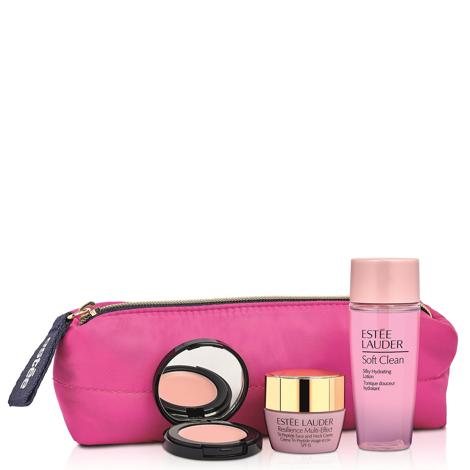 Estée Lauder Perfumery Set | LOOKFANTASTIC