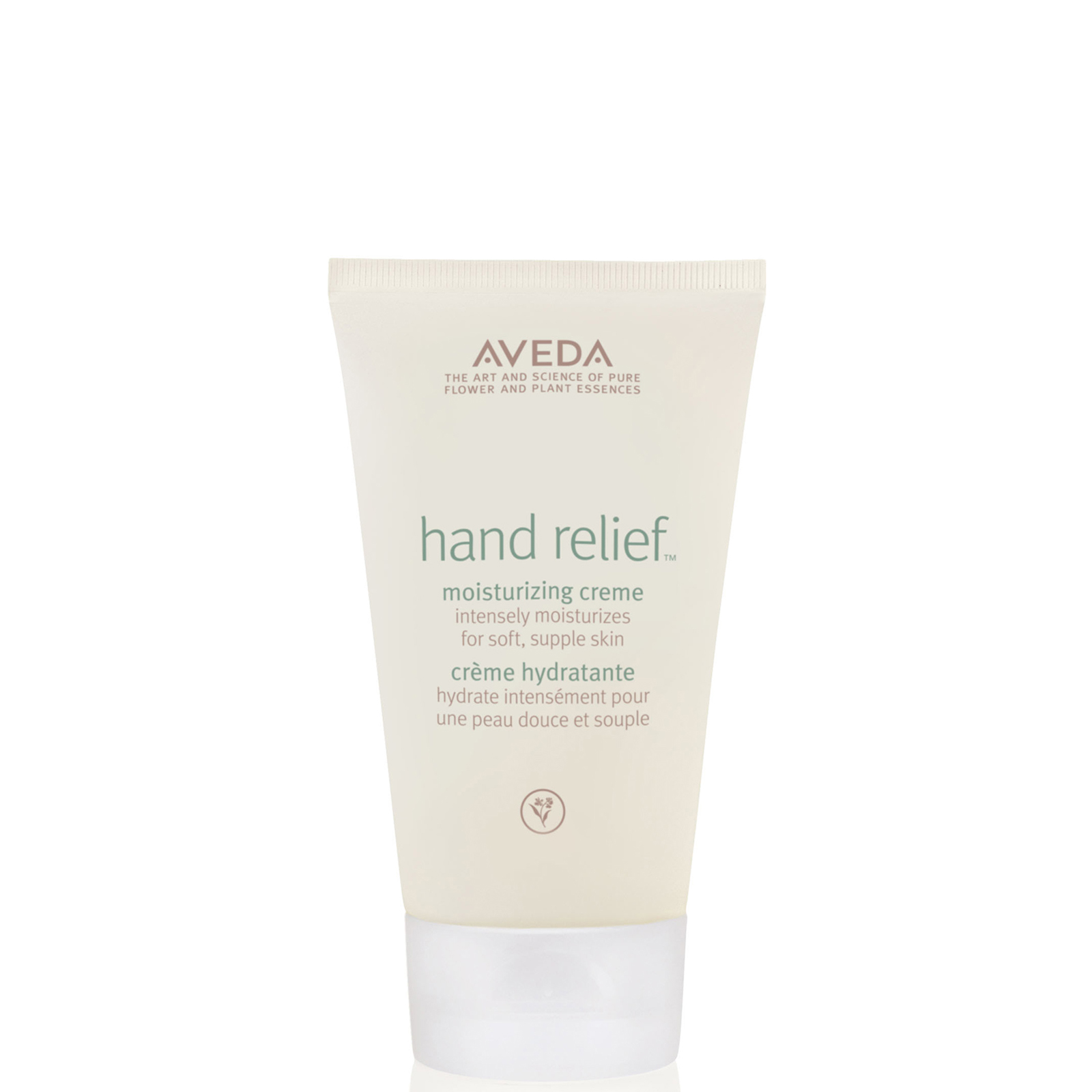 Aveda Hand Relief 10ml | LOOKFANTASTIC