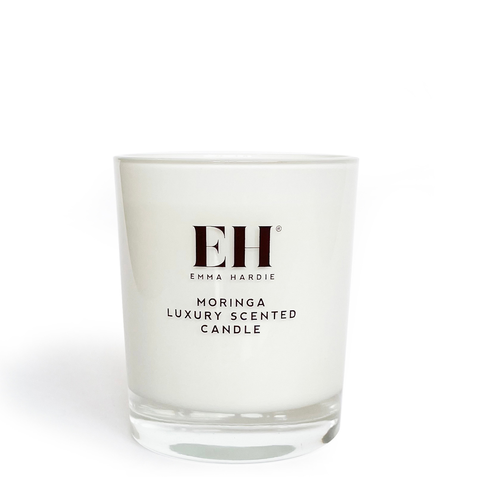 Emma Hardie Moringa Luxury Scented Candle 220g | LOOKFANTASTIC