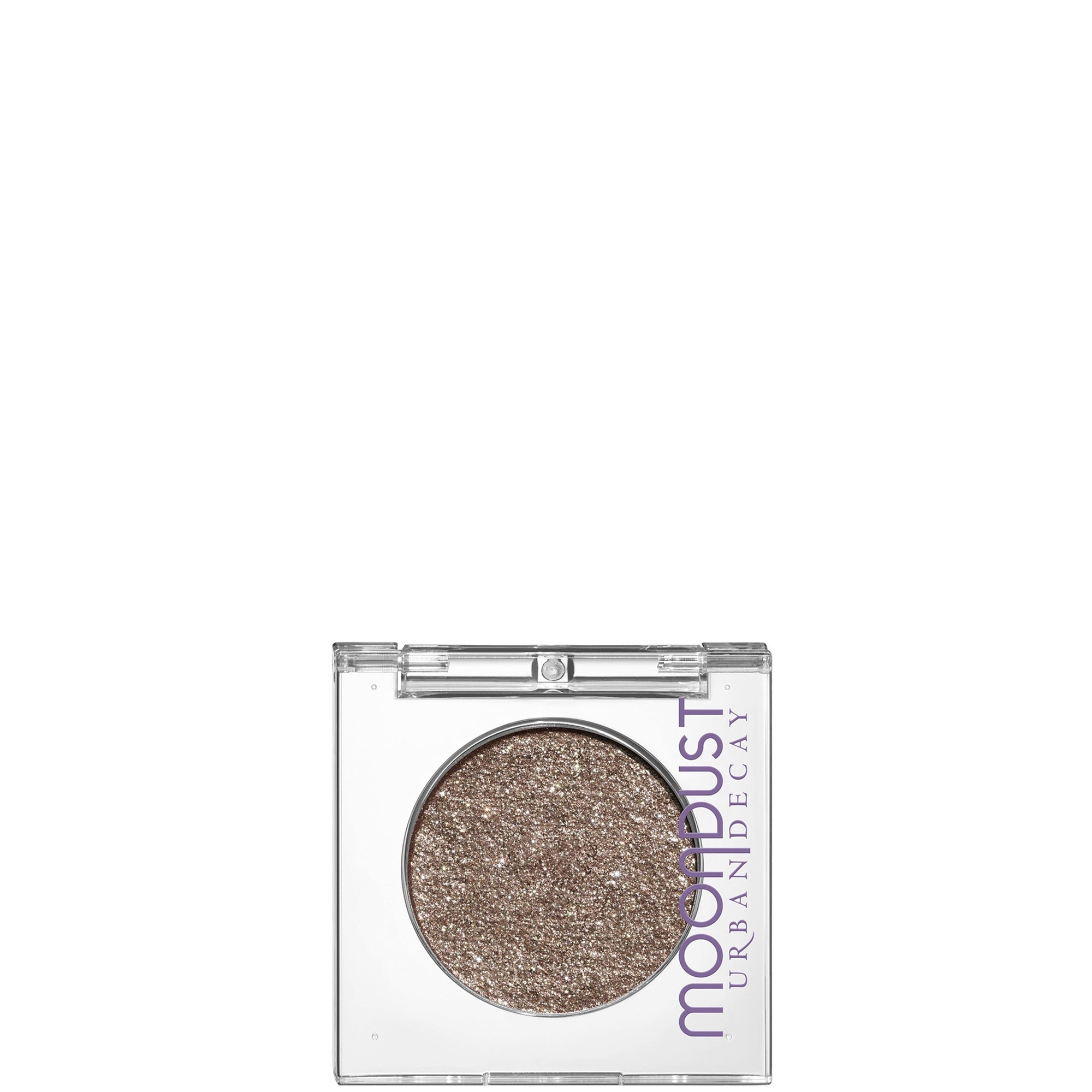 Urban Decay 24/7 Mono Moondust Eyeshadow - Lithium | Cult Beauty