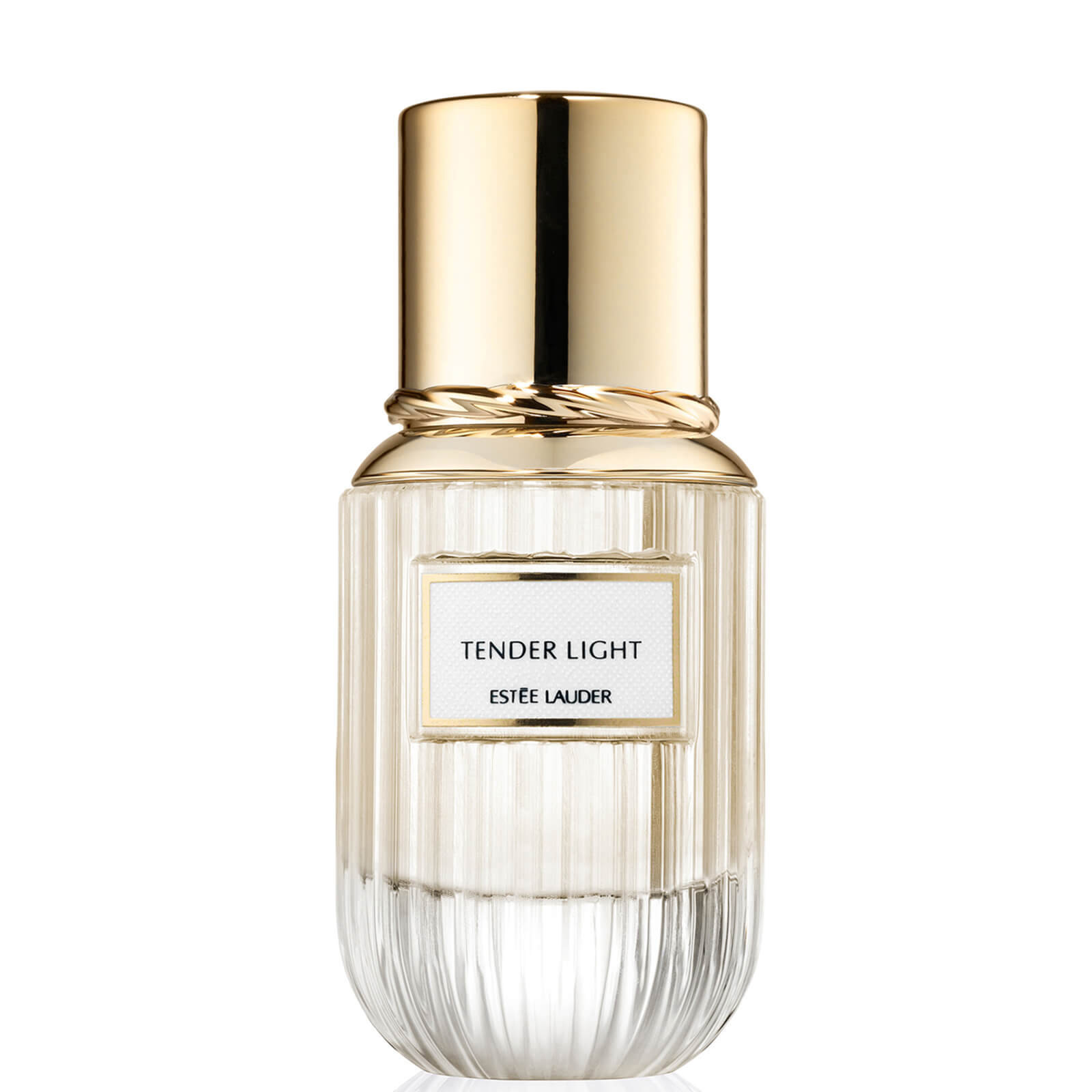 Estée Lauder Tender Light Eau de Parfum Spray 4ml | LOOKFANTASTIC