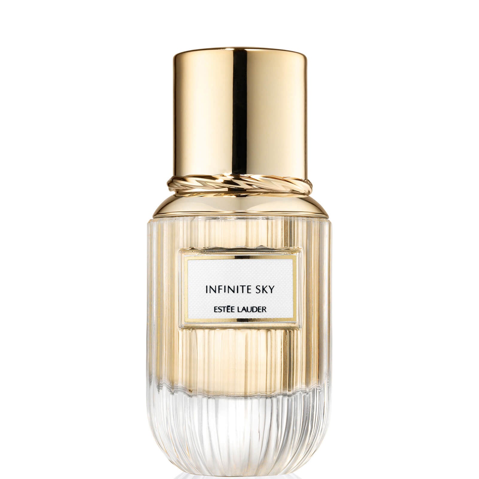 Estée Lauder Infinite Sky Eau de Parfum Spray 4ml | LOOKFANTASTIC