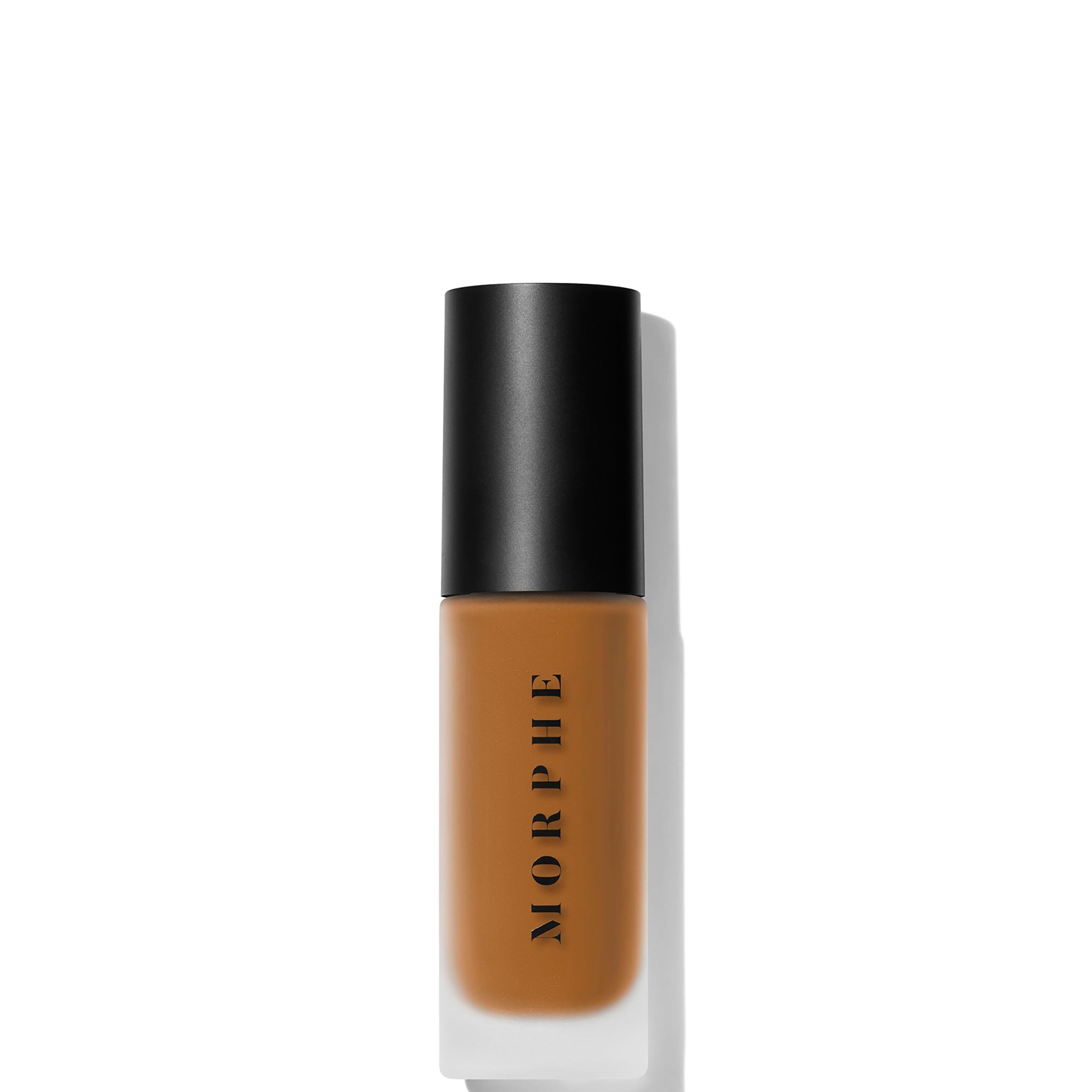 Morphe Filter Effect Soft-Focus Foundation 28ml (Various Shades ...