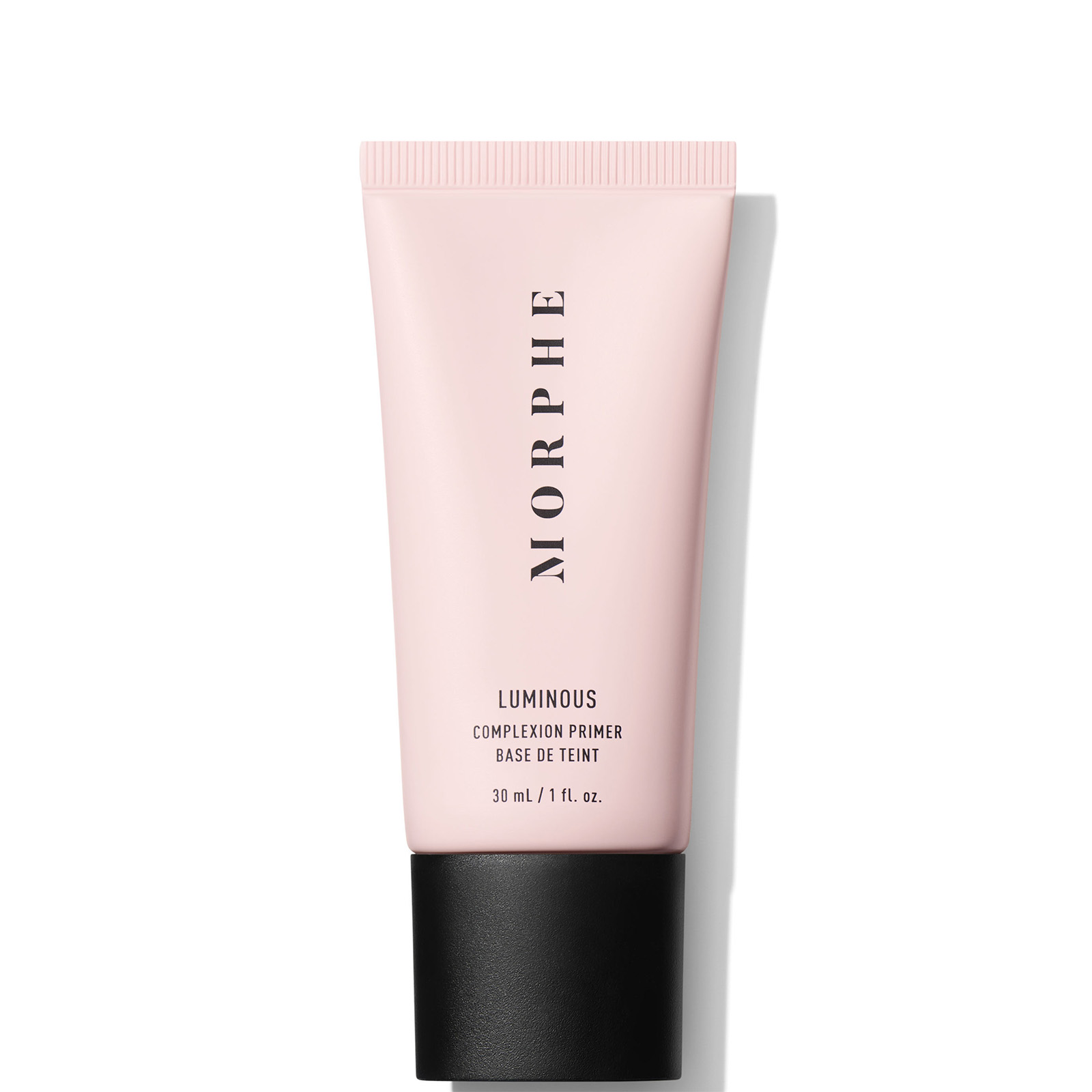 Morphe Luminous Complexion Primer | LOOKFANTASTIC