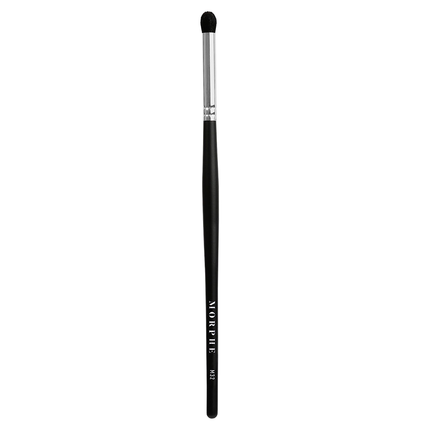 Morphe M321 Bullet Crease Brush | LOOKFANTASTIC