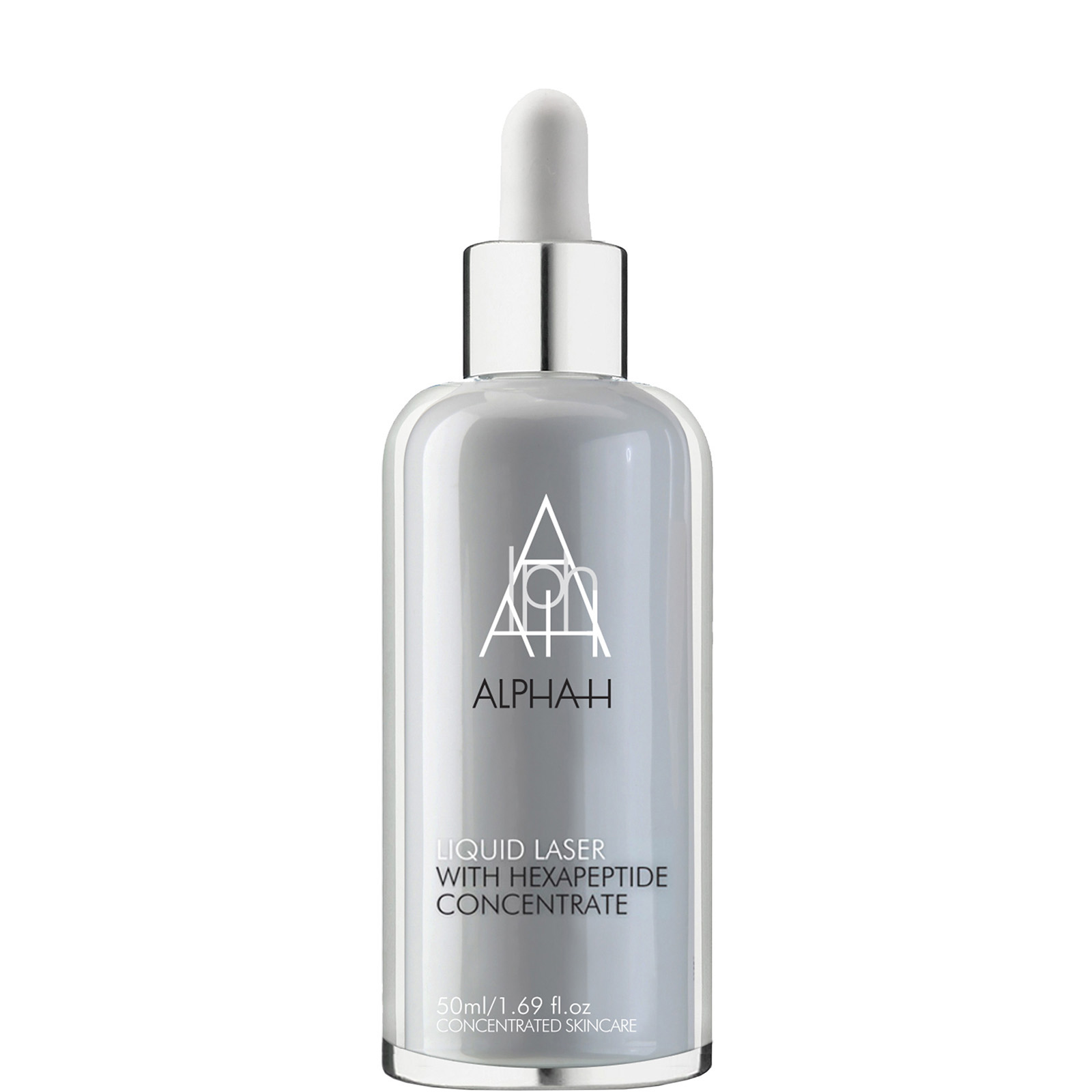 Alpha-H Liquid Laser Concentrate | Cult Beauty