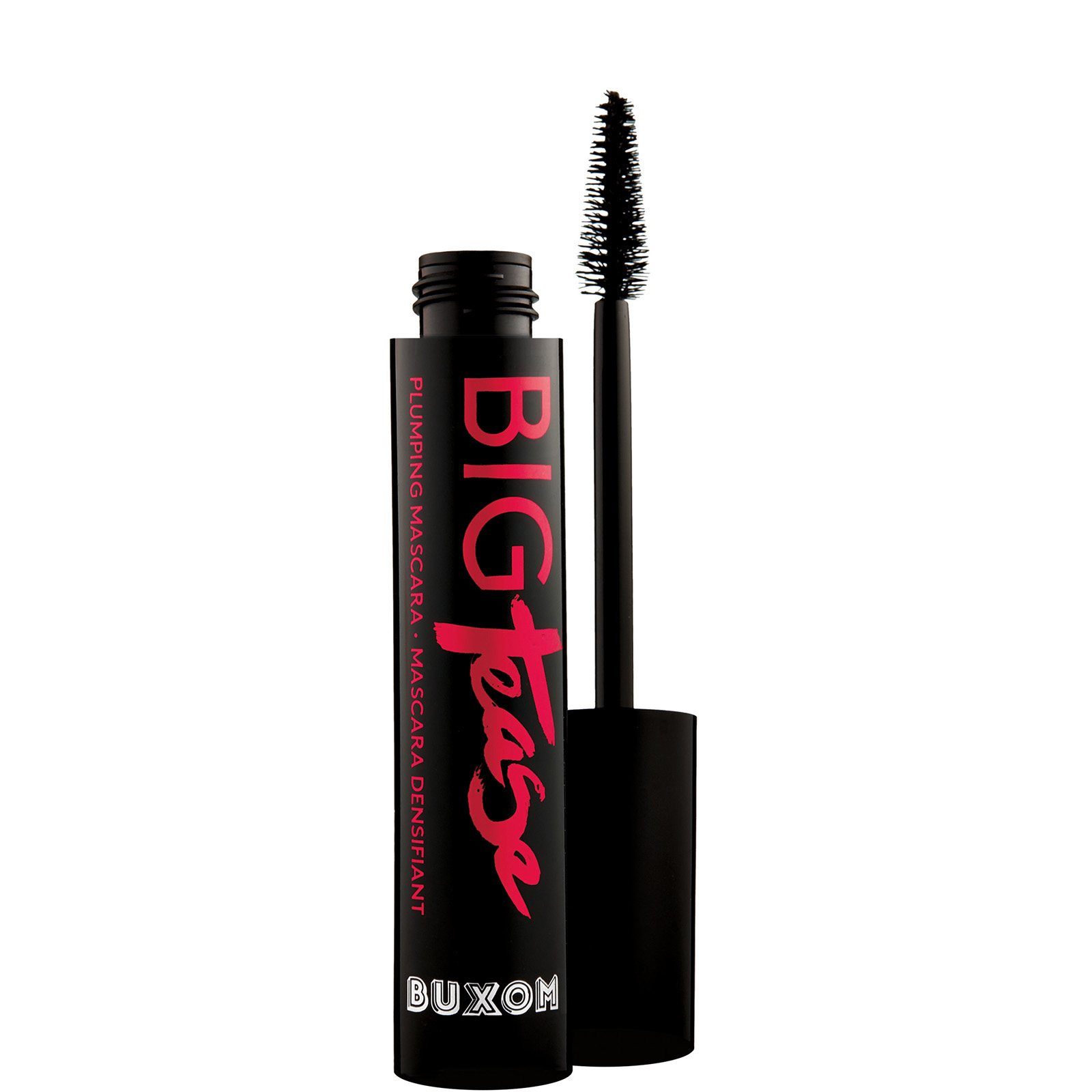 Buxom mascara store