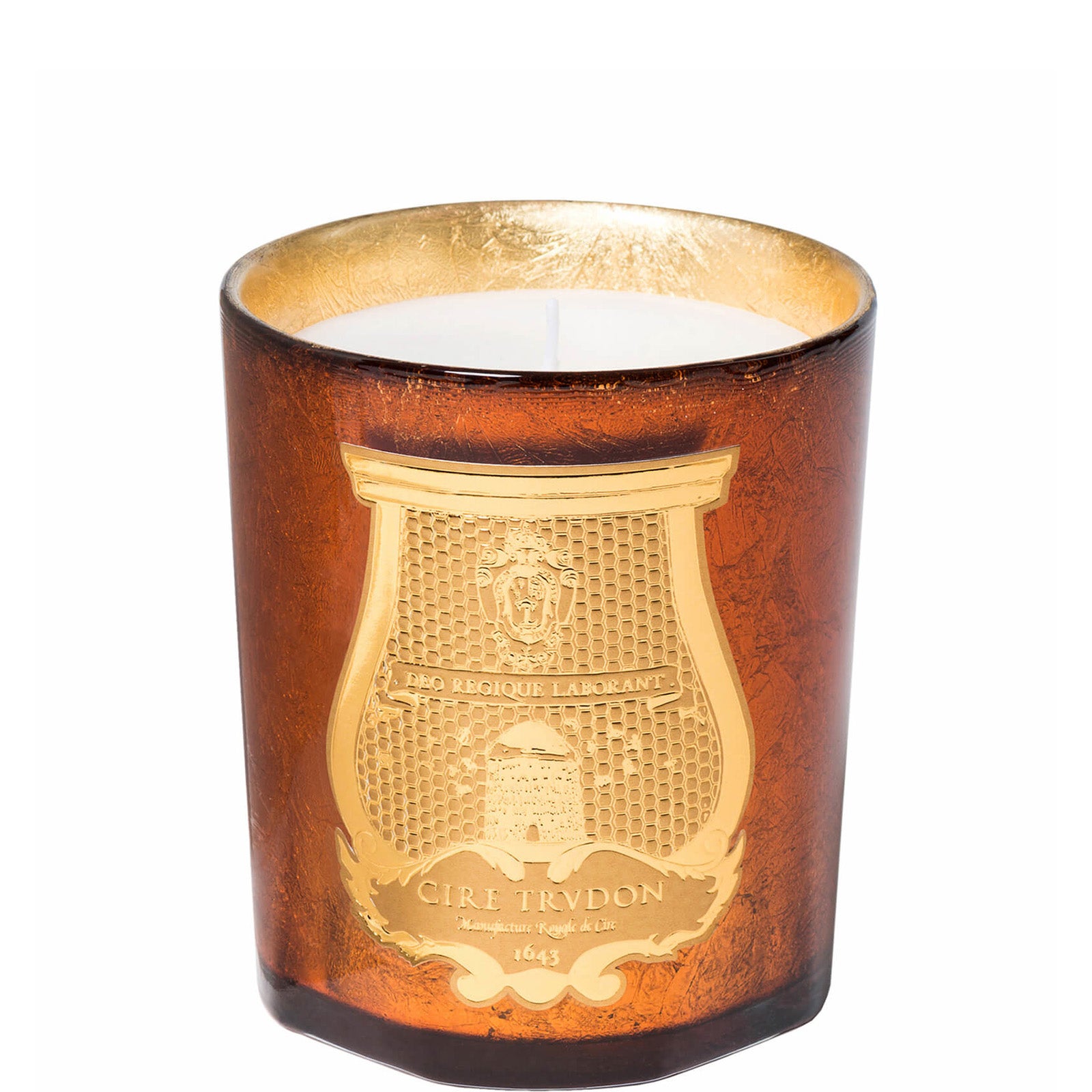 Cire Trudon Bethleém | Cult Beauty
