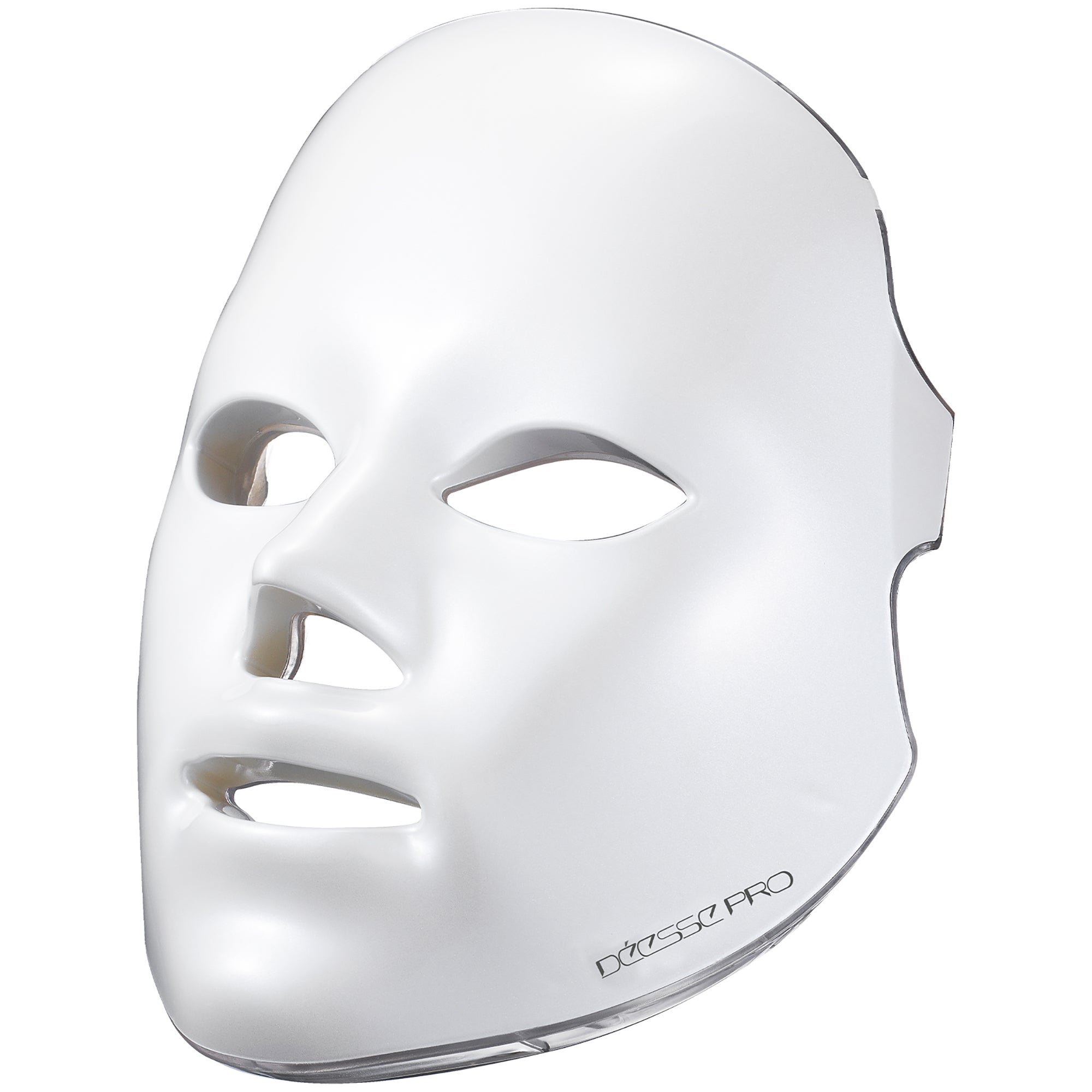 Déesse Pro LED Phototherapy Mask | Dermstore