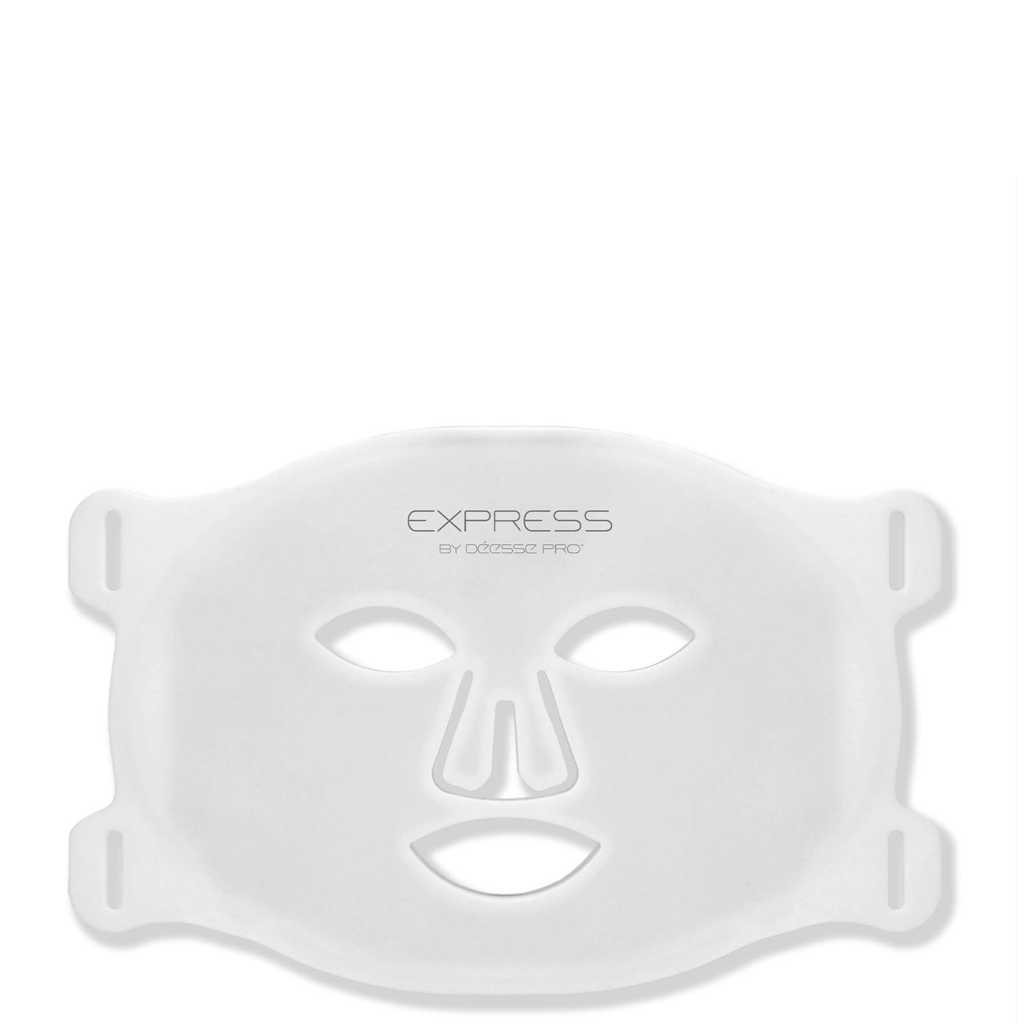 Déesse Pro Express LED Mask | LOOKFANTASTIC