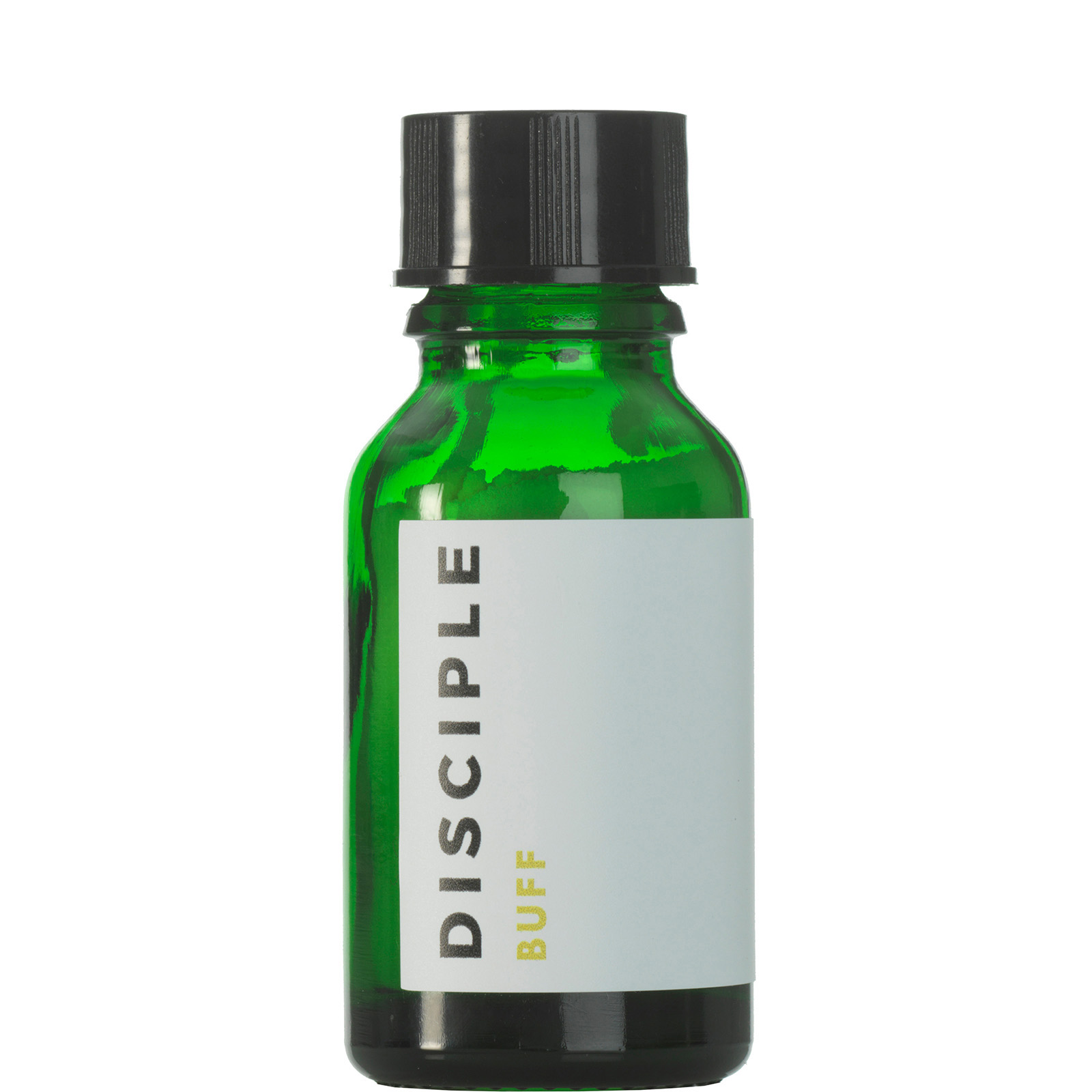 DISCIPLE Skincare Buff | Cult Beauty