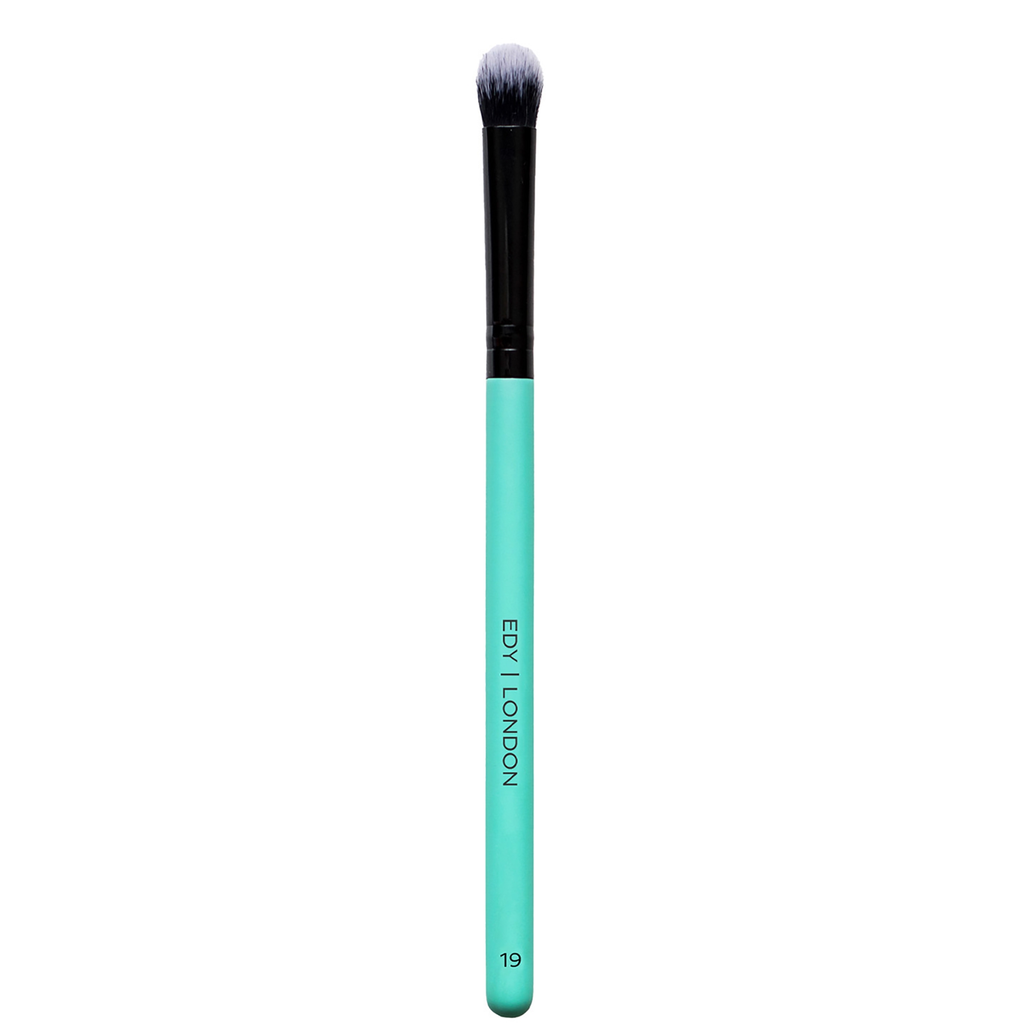 EDY LONDON Eye Precision Blender Brush 19 | Cult Beauty