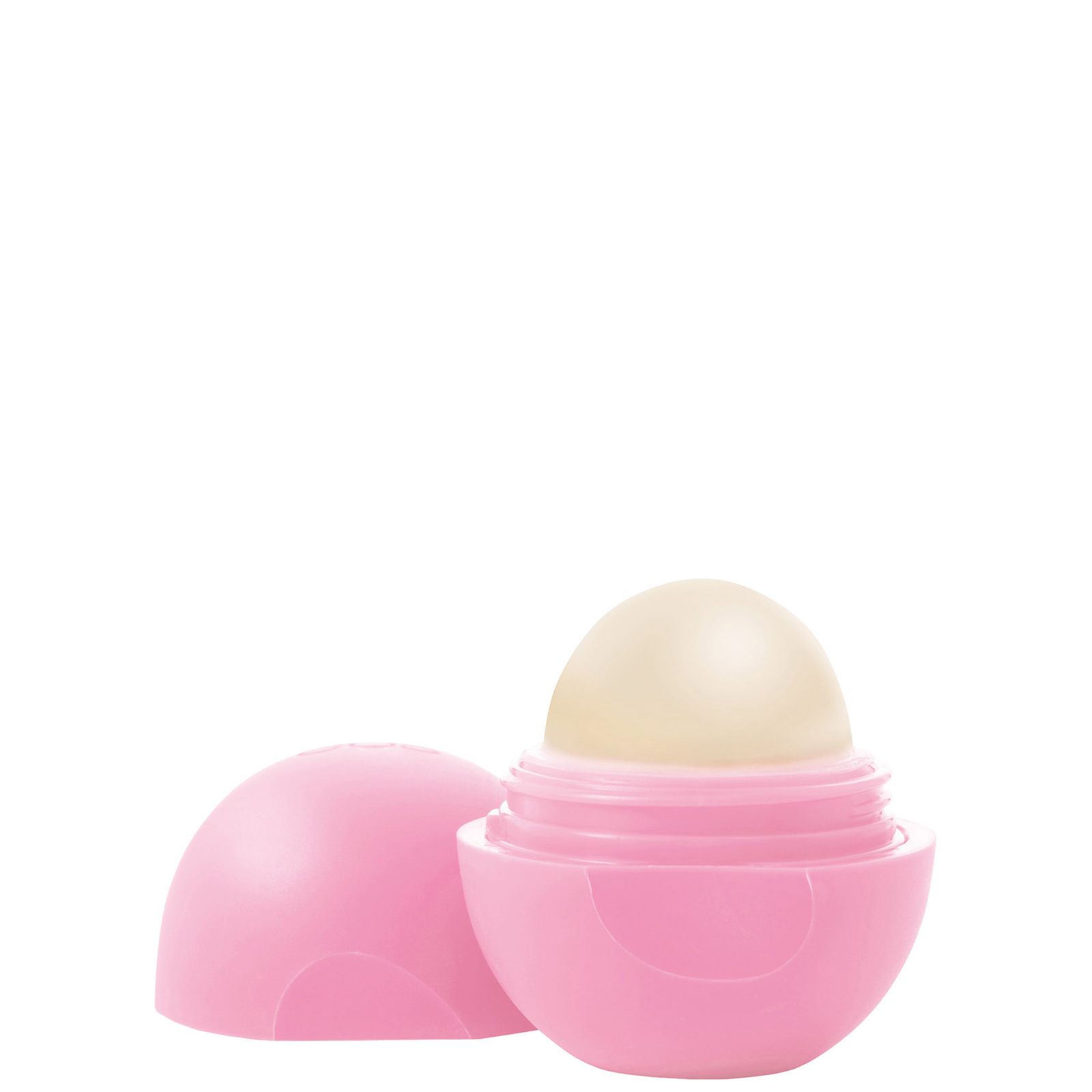 EOS Strawberry Sorbet Lip Balm | Cult Beauty
