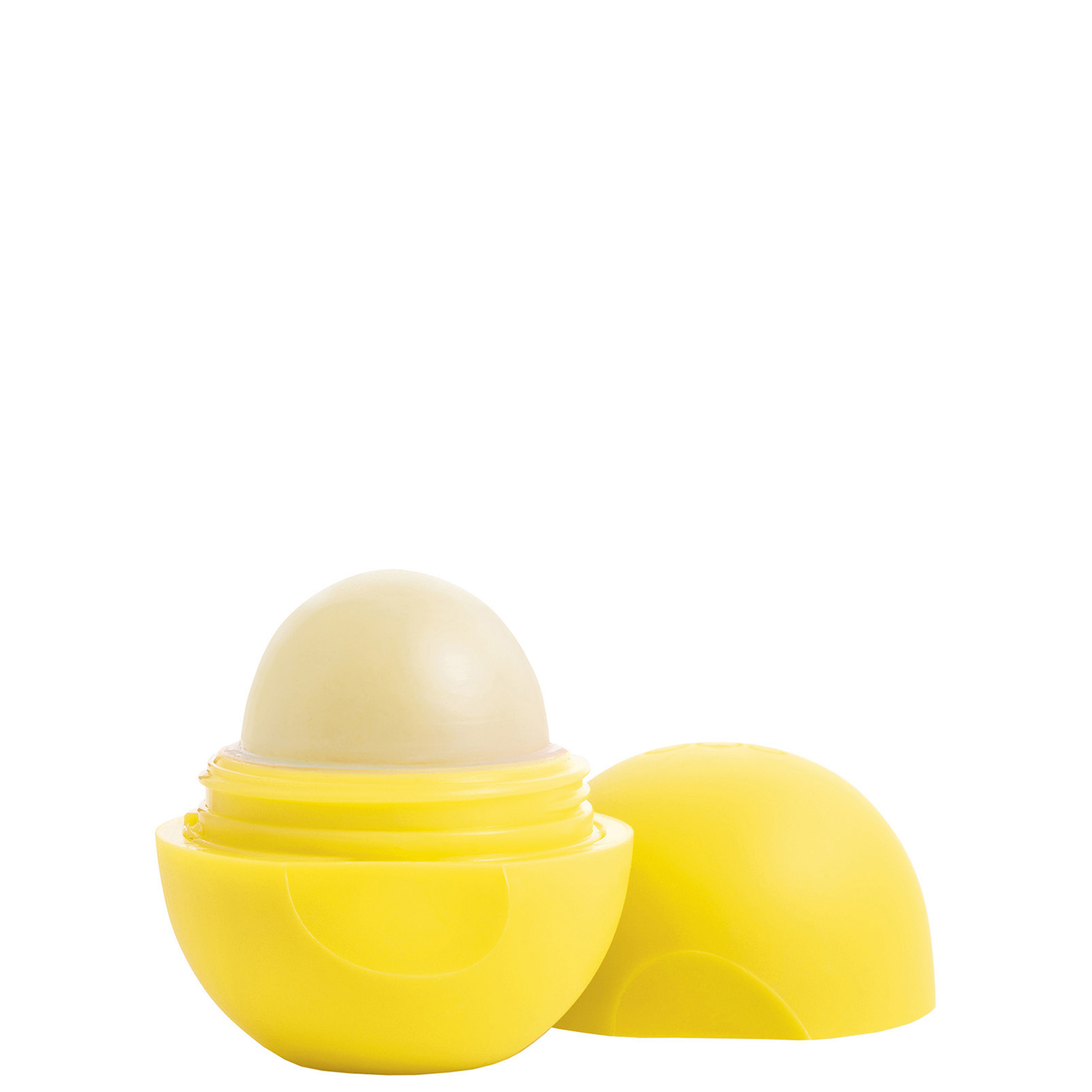 EOS Lemon Drop Lip Balm SPF 15 | Cult Beauty