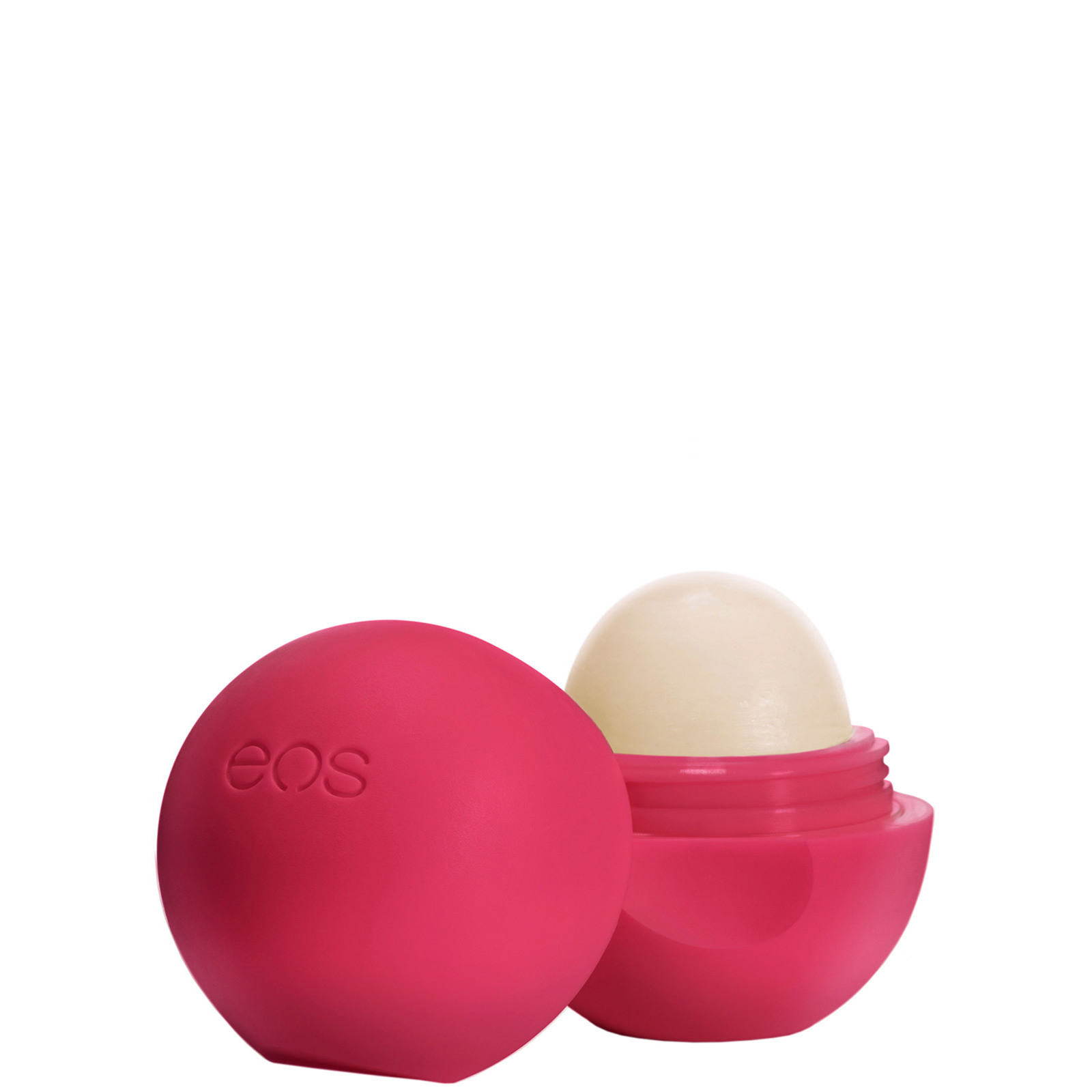 EOS Pomegranate Raspberry Lip Balm | Cult Beauty