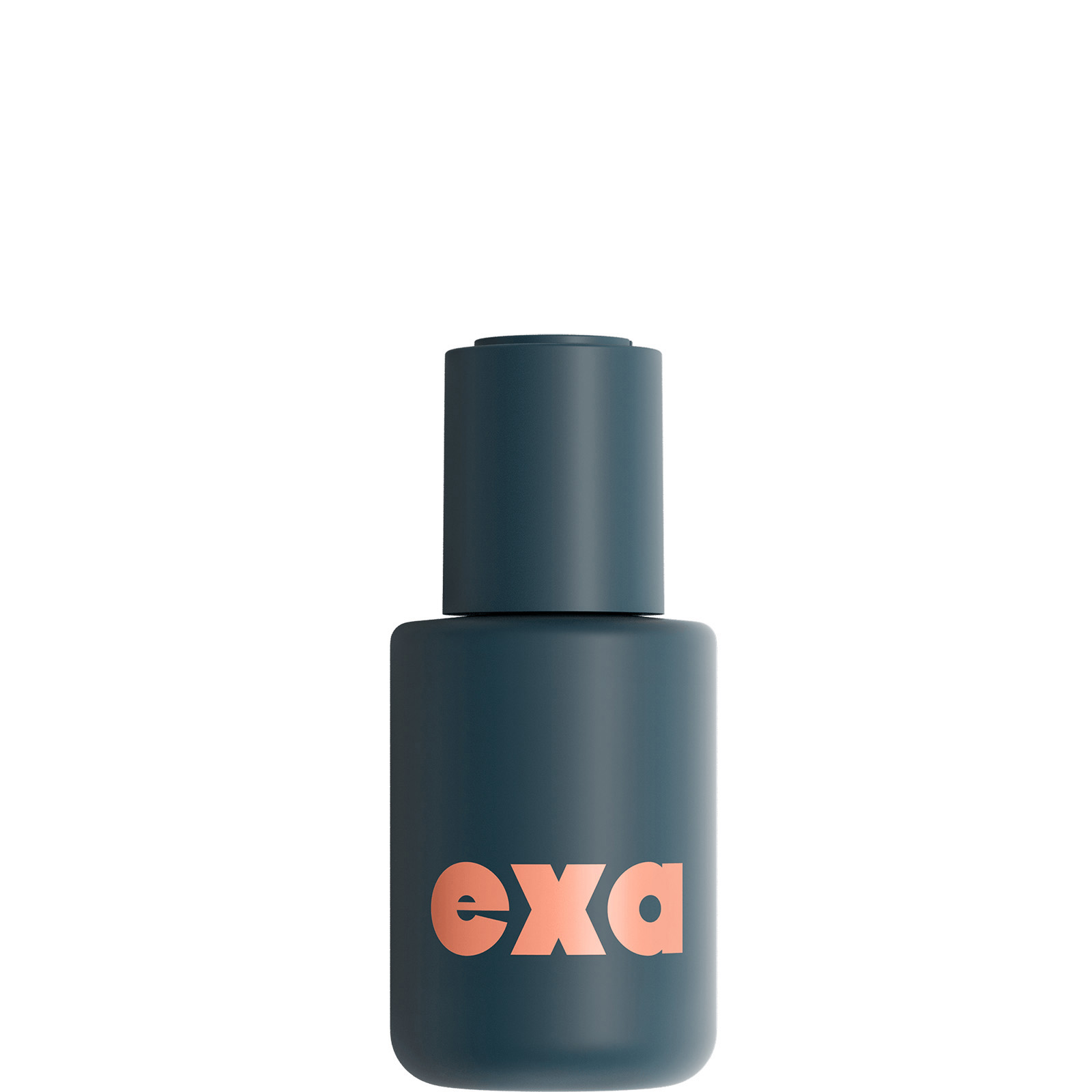 Exa Jump Start Smoothing Primer | Cult Beauty