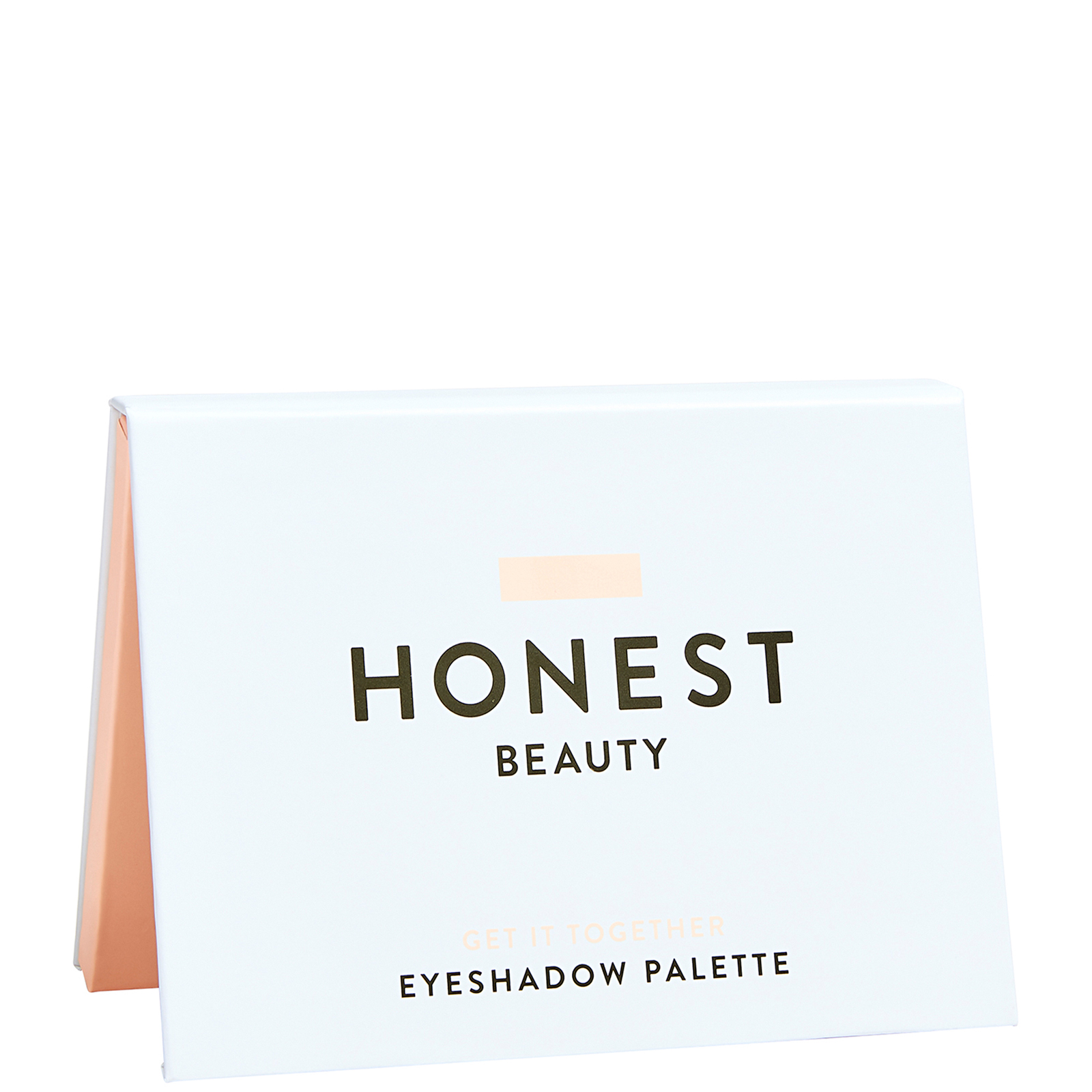 Honest Beauty Everything Eye Shadow Palette | LOOKFANTASTIC