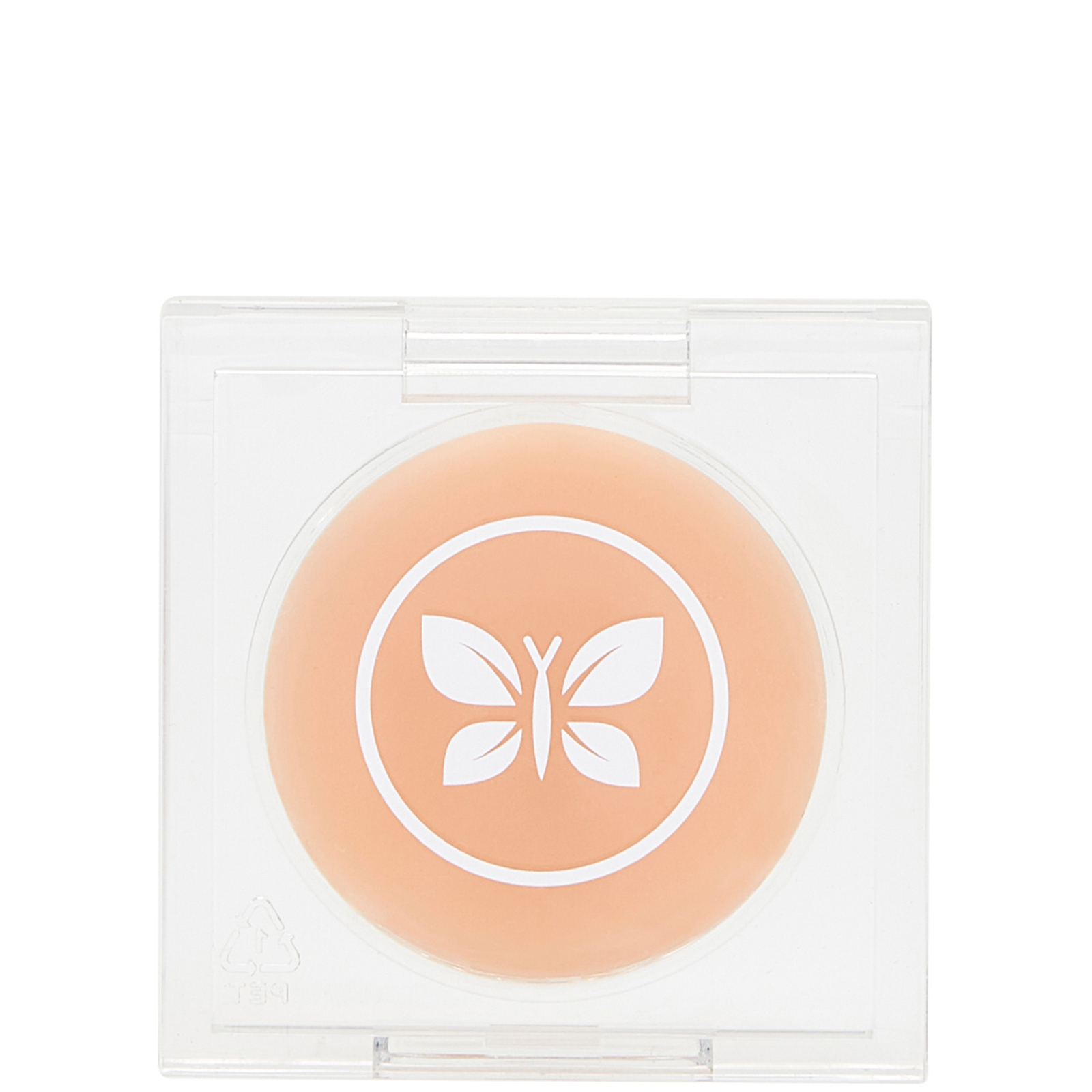 Honest Beauty Magic Beauty Balm 5g | LOOKFANTASTIC