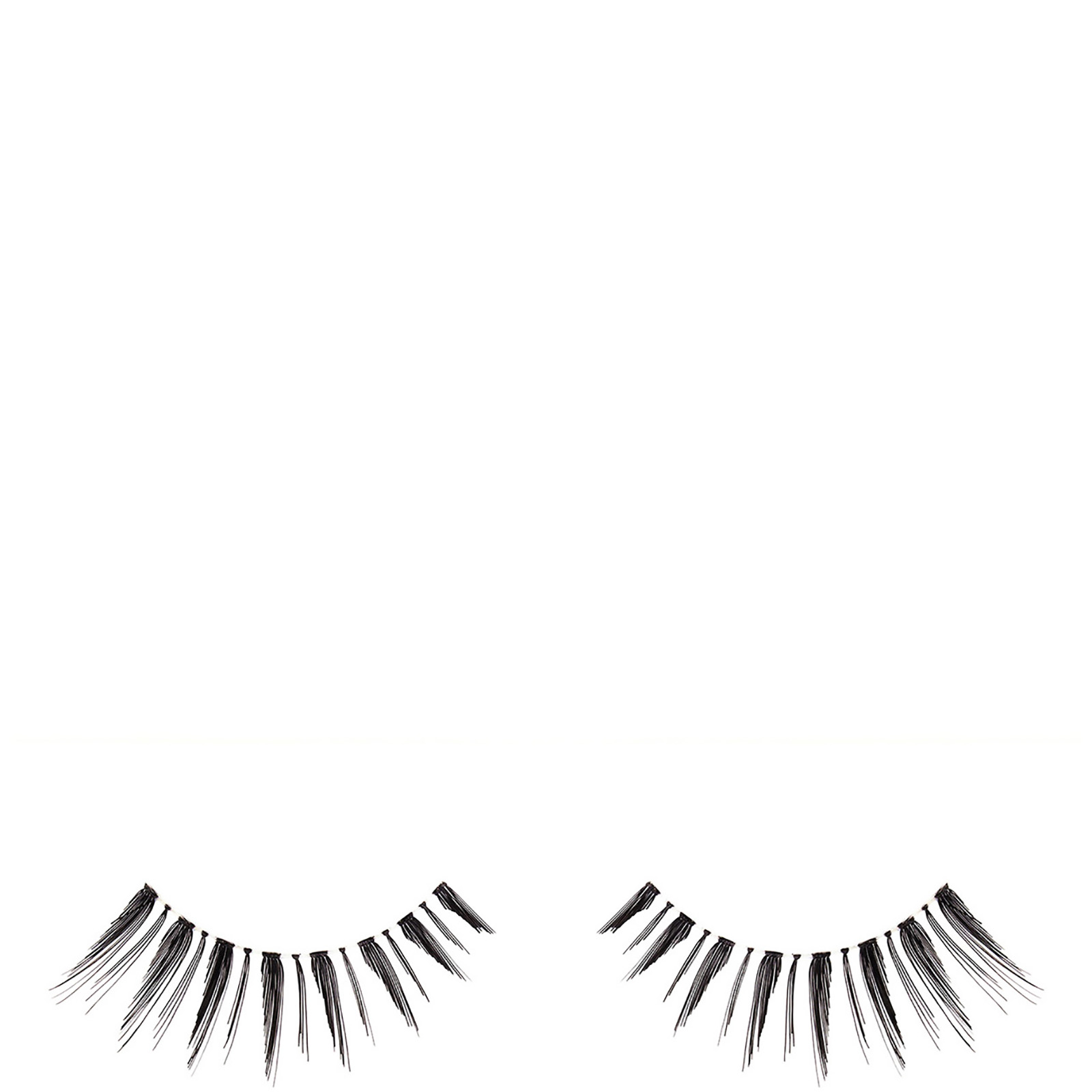 Huda Beauty Monique Lashes #3 | Cult Beauty