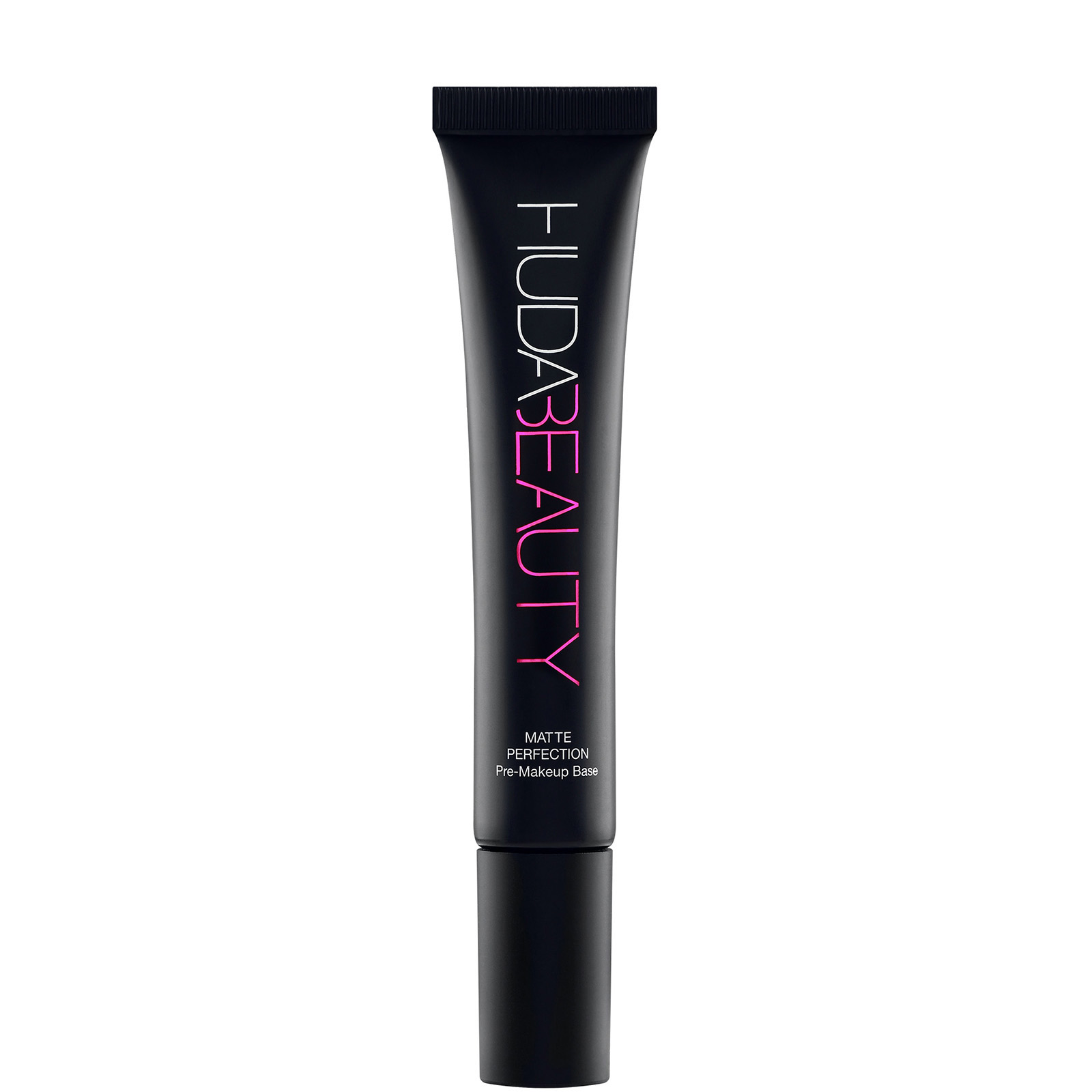 Huda Beauty Matte Perfection Pre-Makeup Base | Cult Beauty