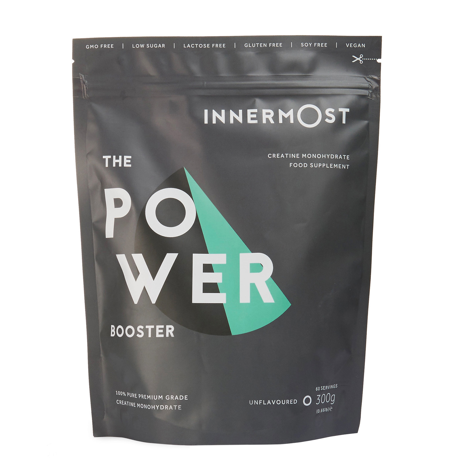 Innermost The Power Booster | Cult Beauty