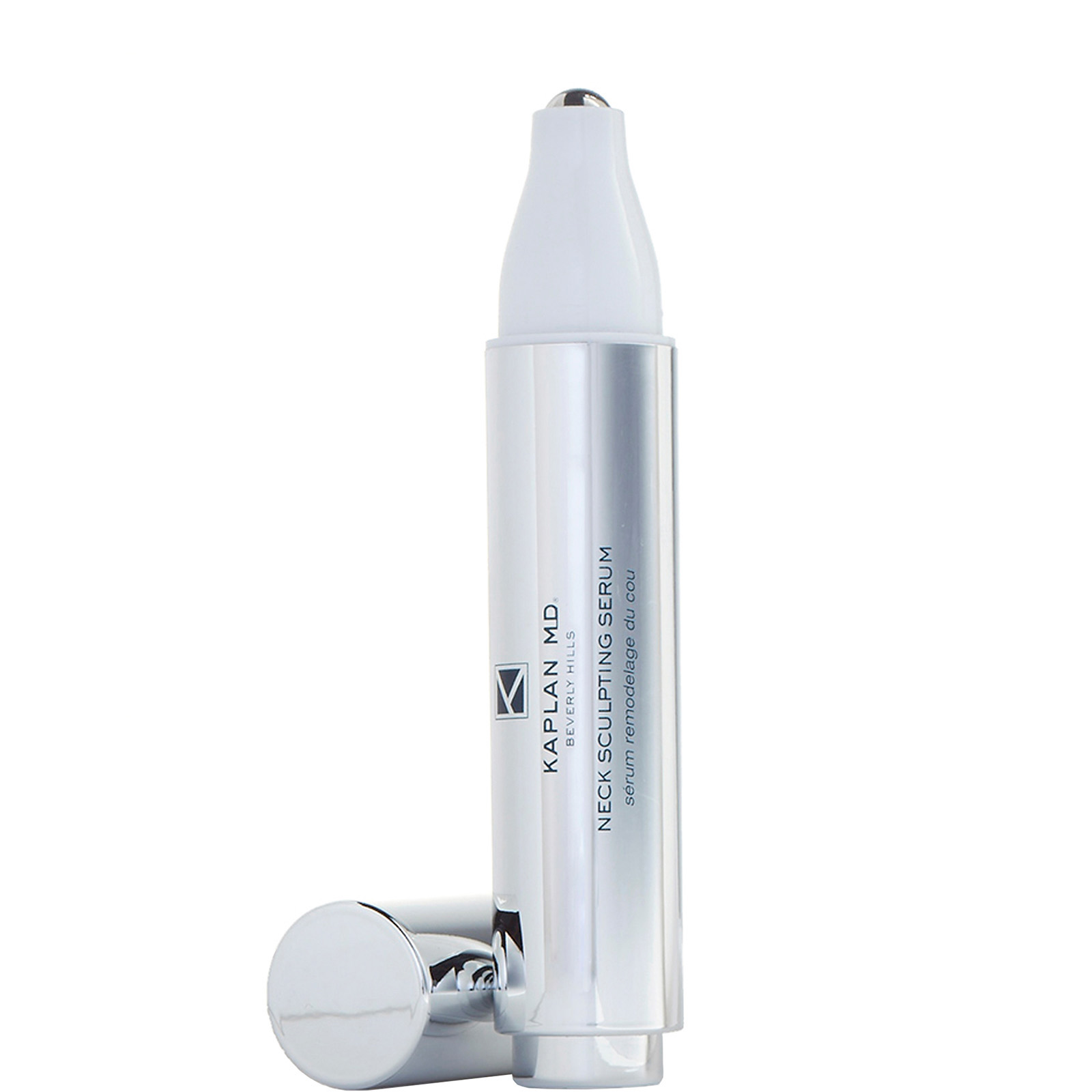 KaplanMD Neck Sculpting Serum | Cult Beauty