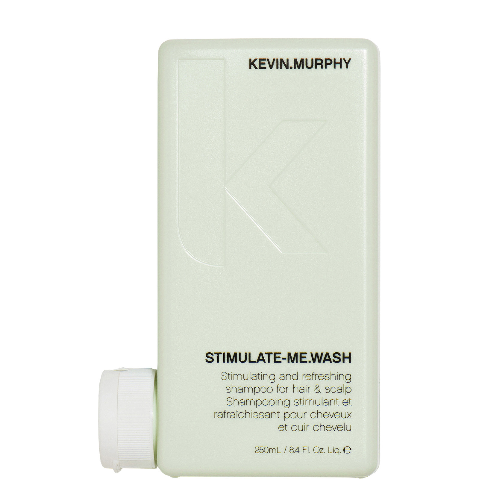 KEVIN.MURPHY Stimulate-Me.Wash | Cult Beauty