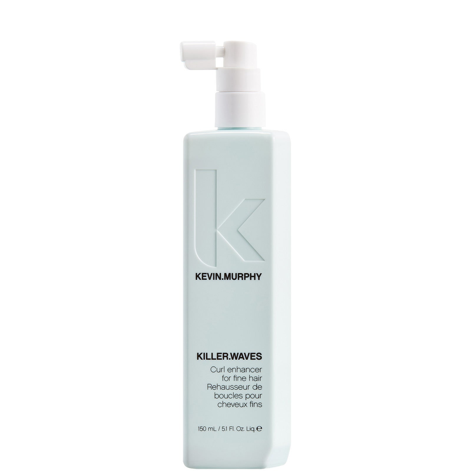 KEVIN.MURPHY Killer.Waves | Cult Beauty
