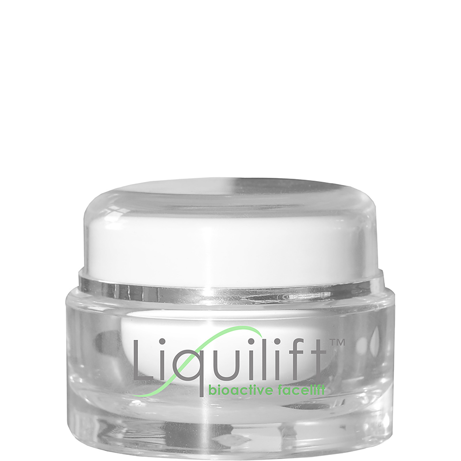 Liquilift Bio Active Face Lift | Cult Beauty