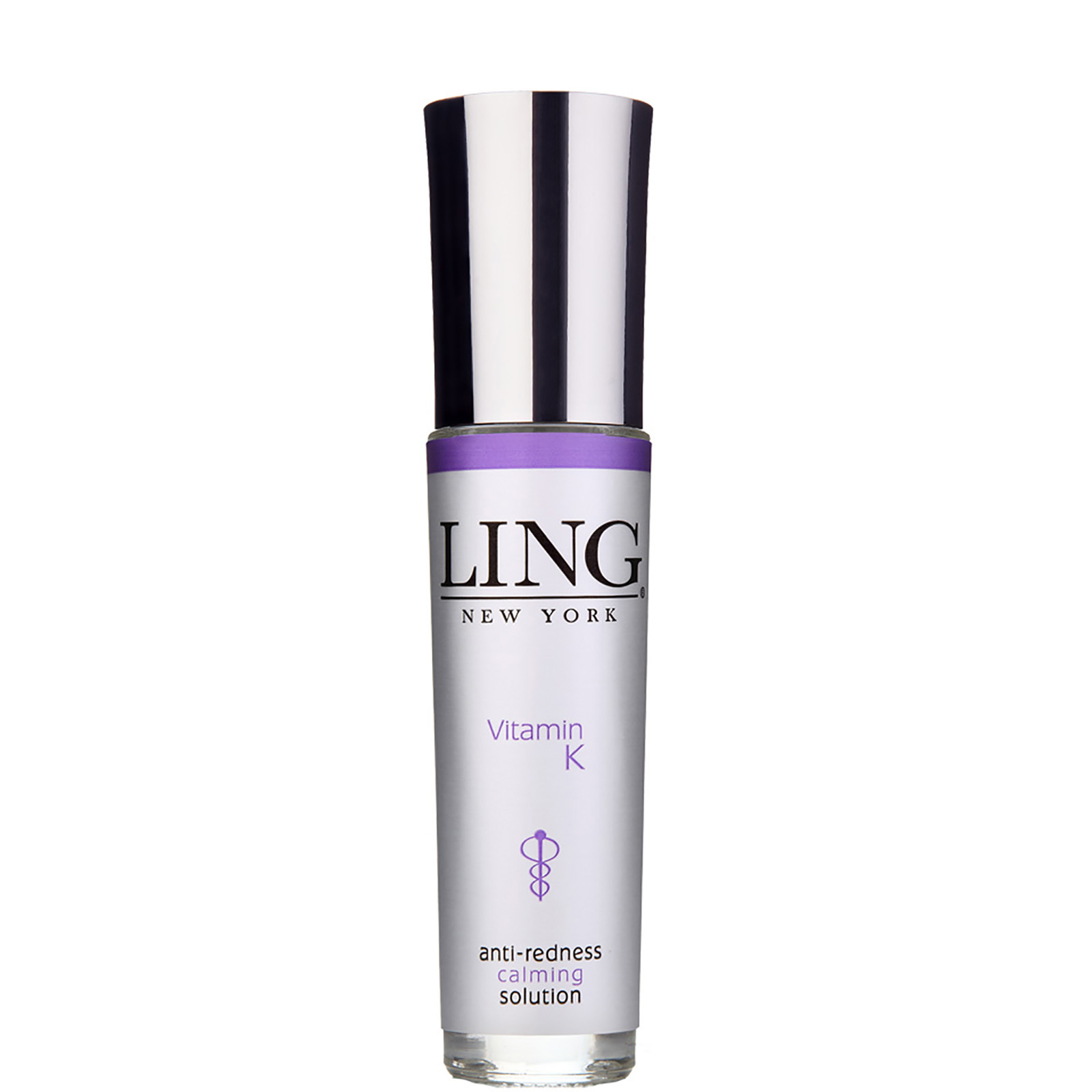 Ling Skin Care Vitamin K Serum | Cult Beauty