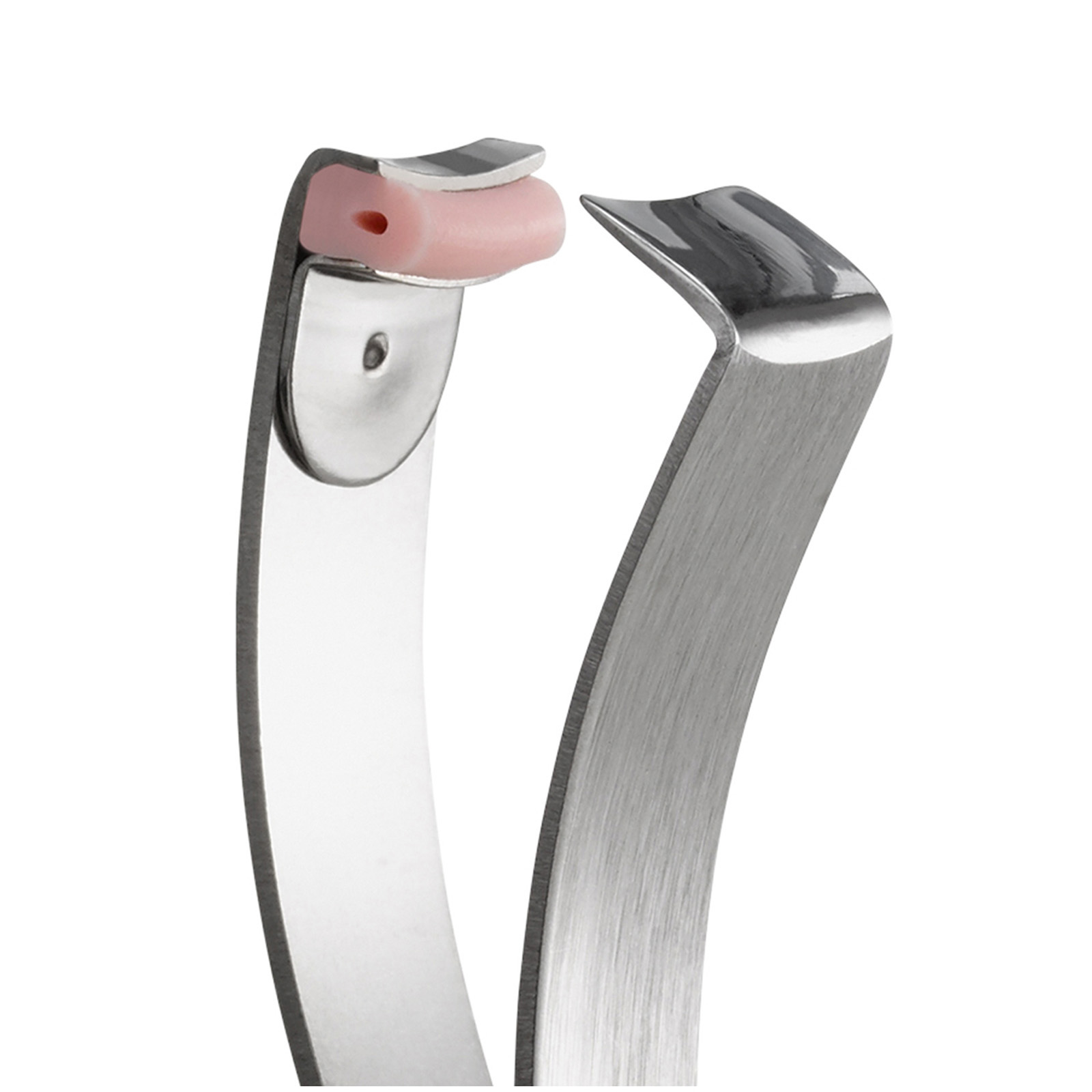 Individual lash curler store