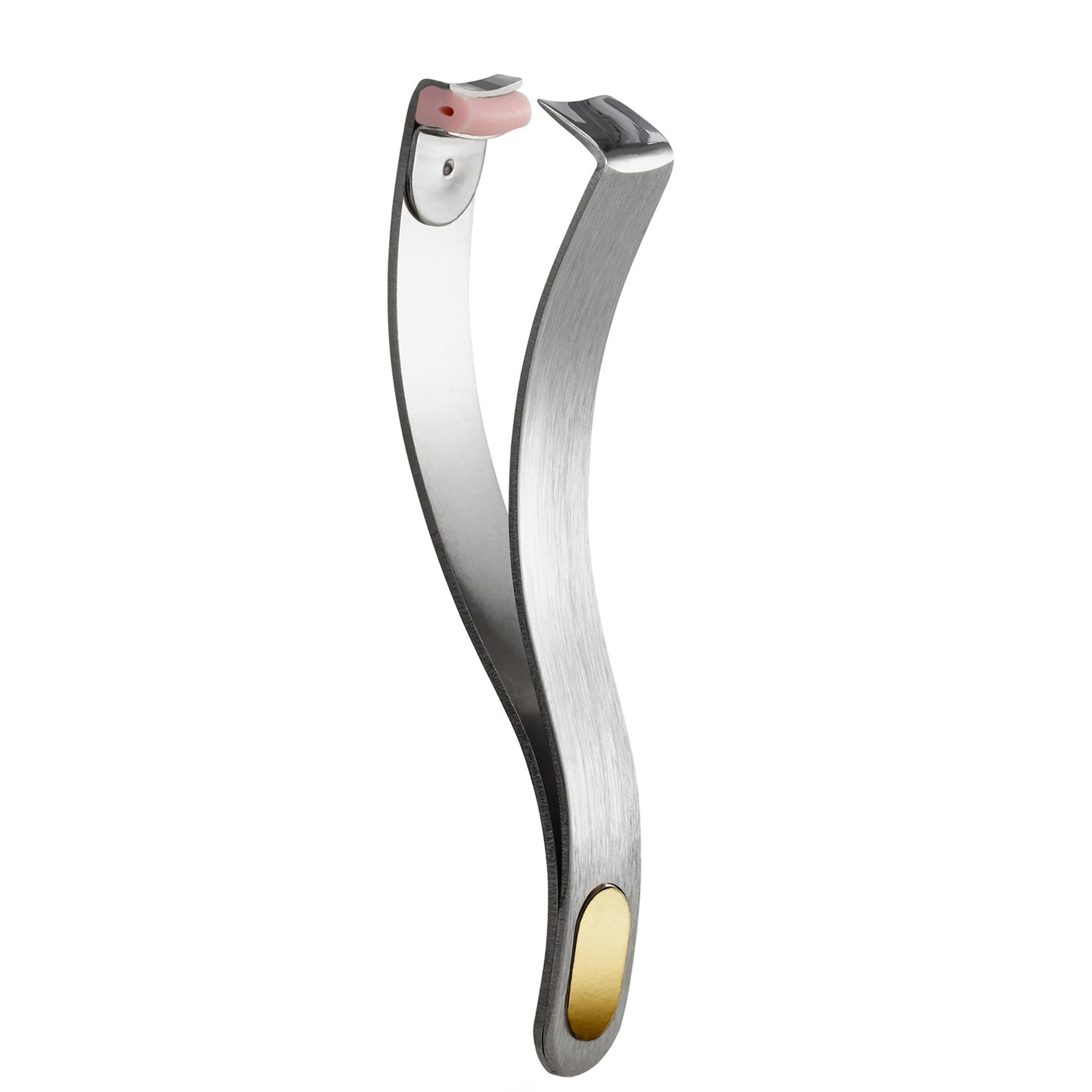 Lash Star Individual Lash Curler | Cult Beauty