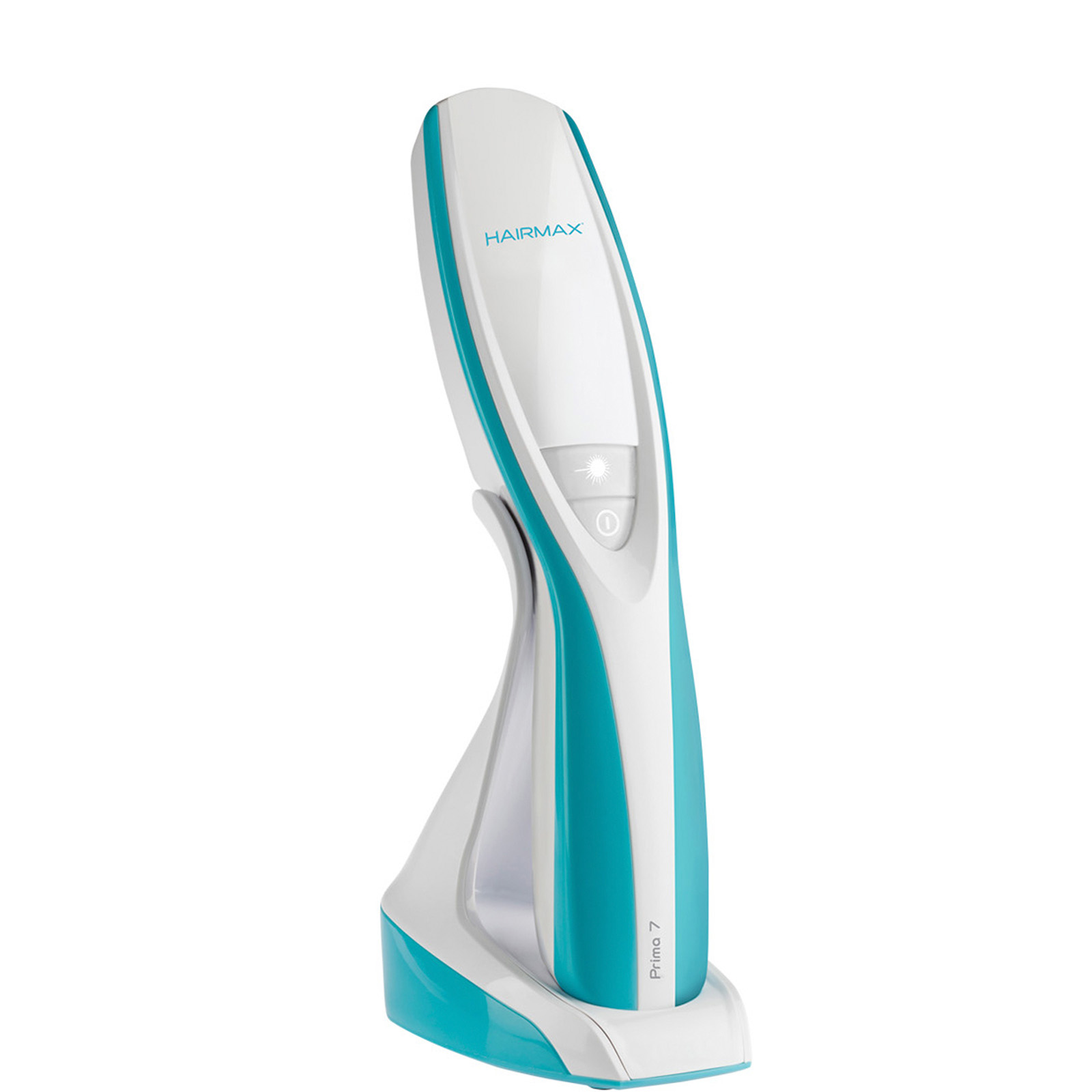 Hairmax Prima 7 LaserComb | Cult Beauty