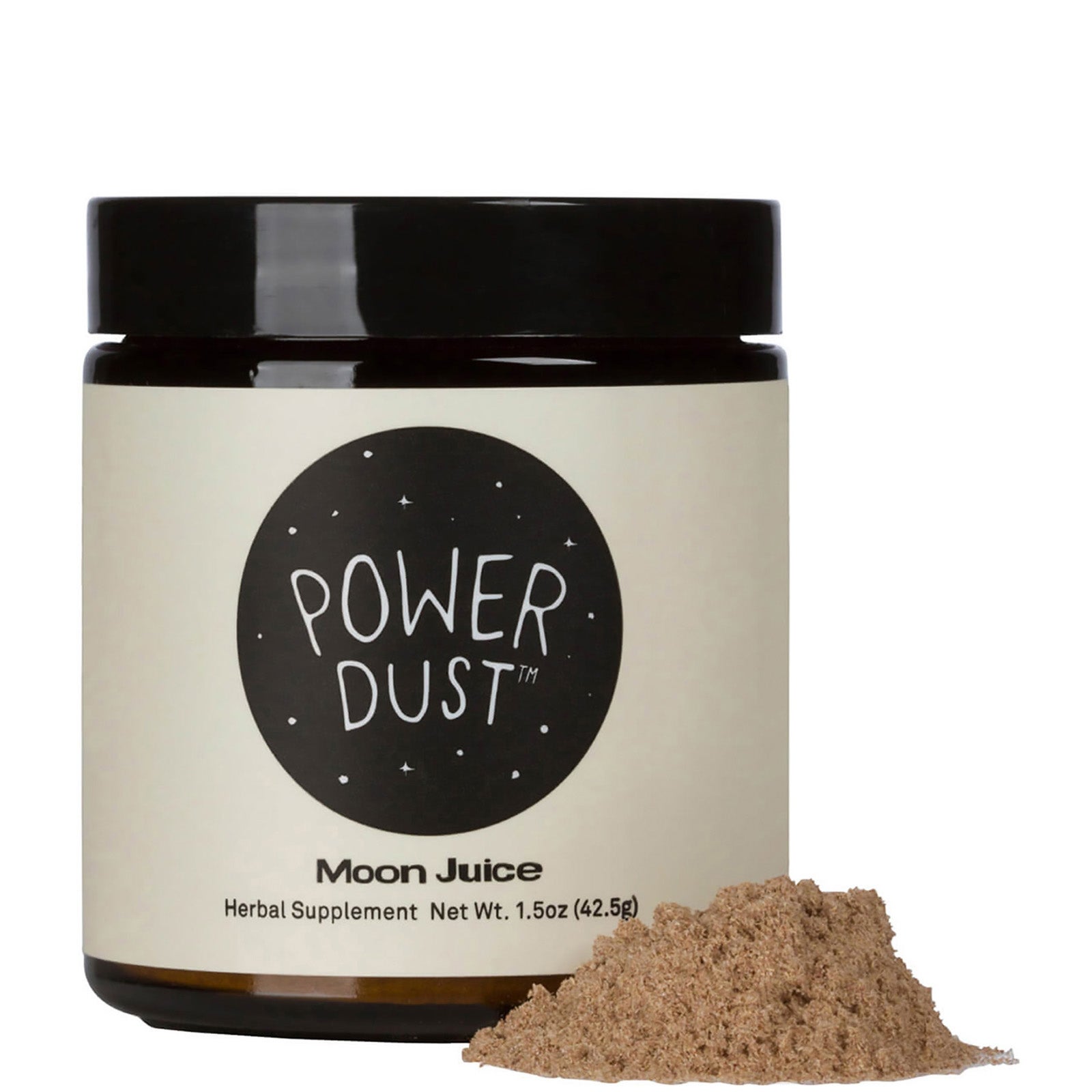 Moon Juice Power Dust | Cult Beauty