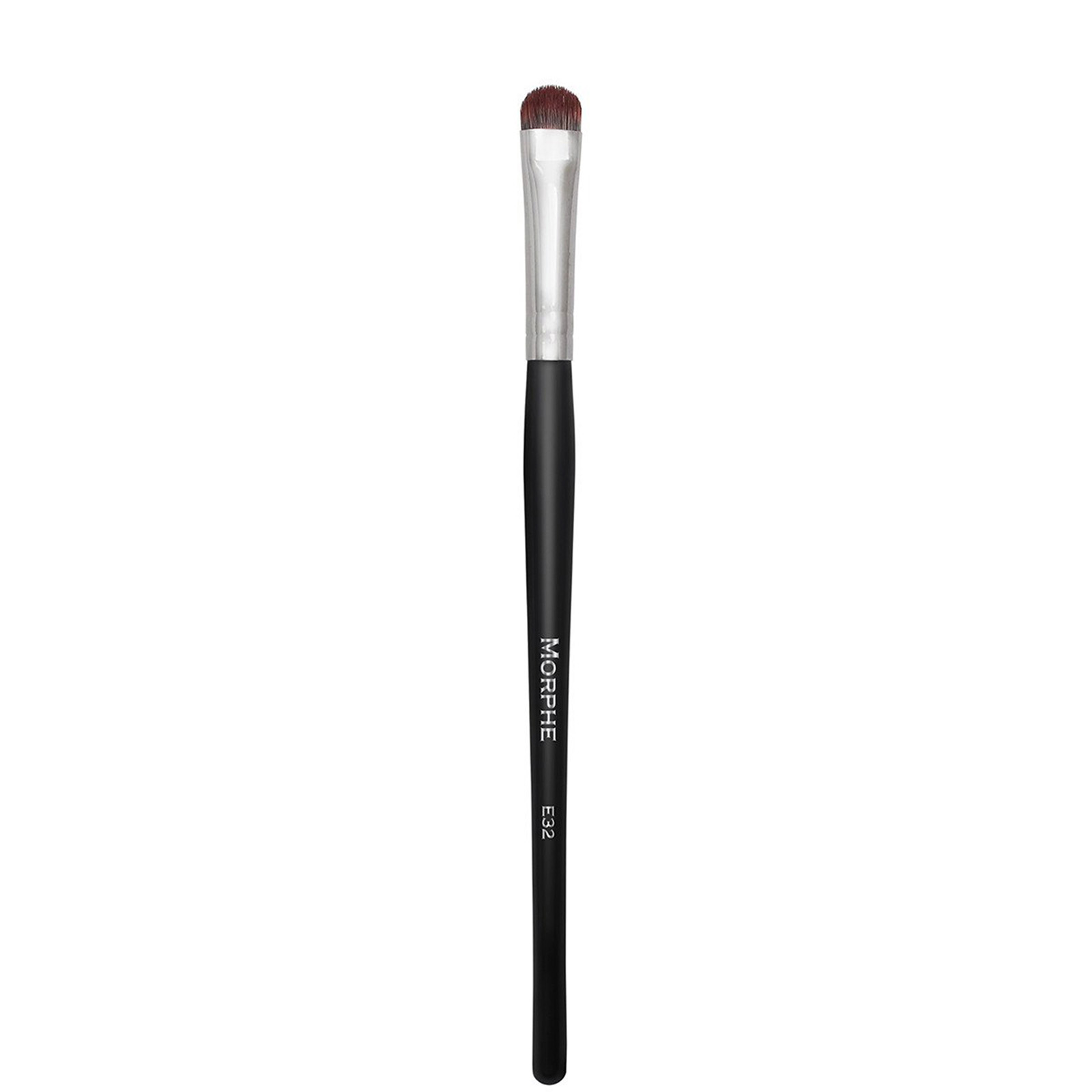 Morphe Elite Oval Concealer Brush (E32) | Cult Beauty